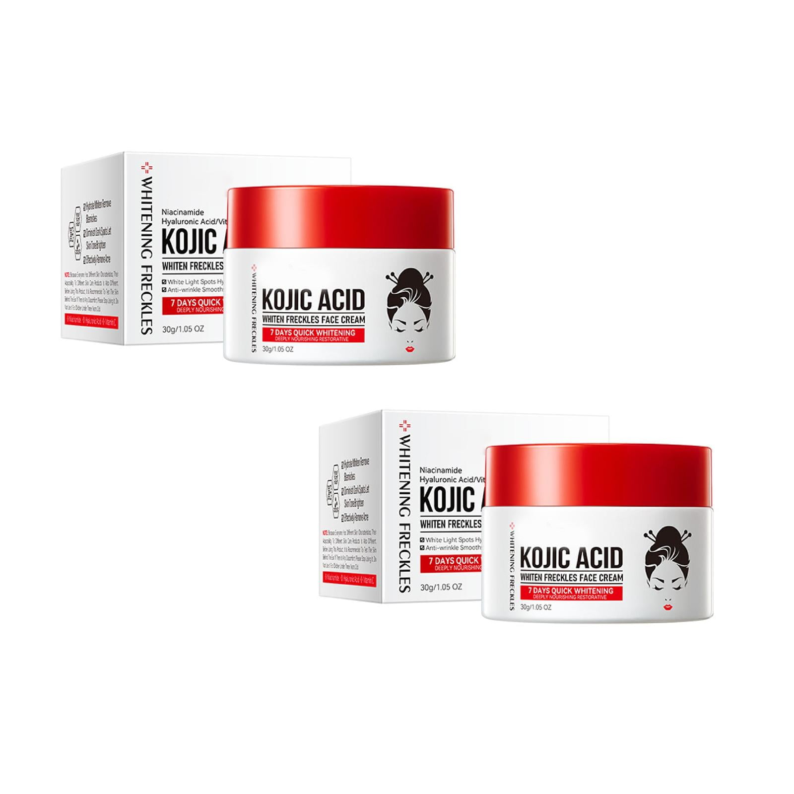 Kojic Acid Lotion, Skin Care Renewal Body Lotion, Kojic Acid Skin Body ...