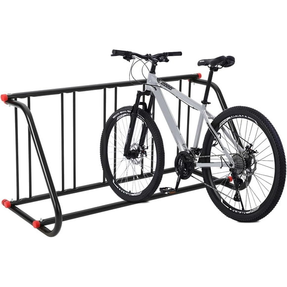 Bike Rack