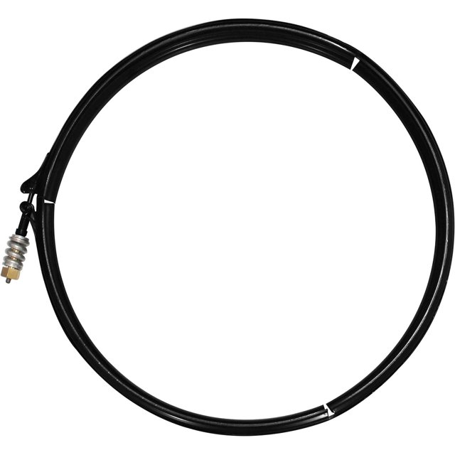 Kojooin New Upgrade 190003 Pool Filter Tension Control Clamp Compatible ...