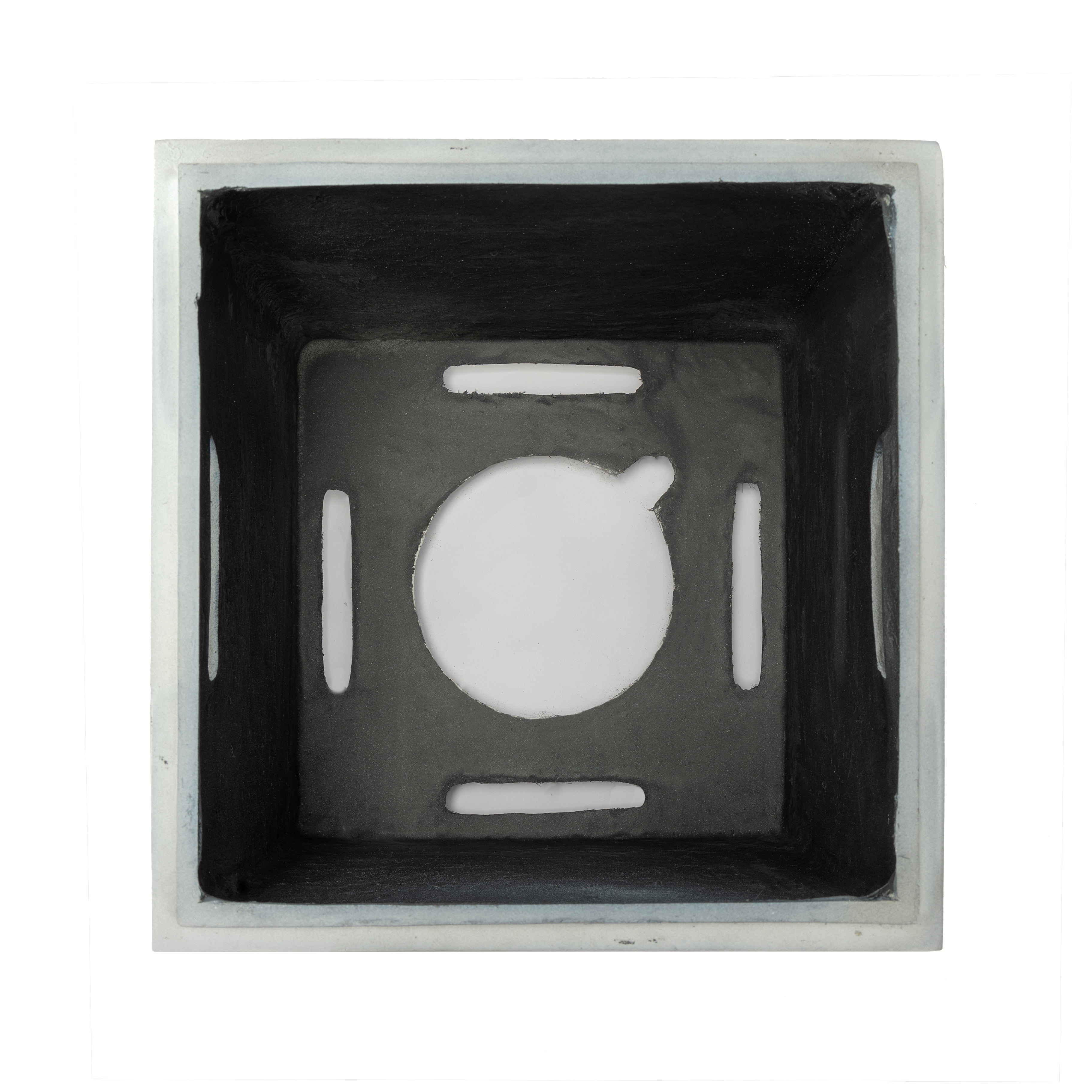 Kojooin Propane Tank Cover Table, Propane Tank Hideaway Construction ...