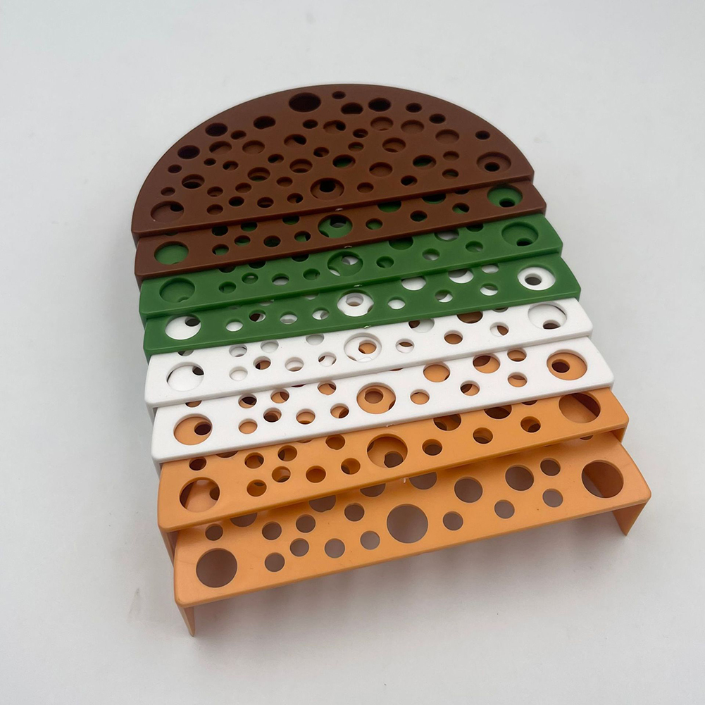 Kojooin Slim Shrimp Breeding Protector, Aquarium Fish And Shrimp ...