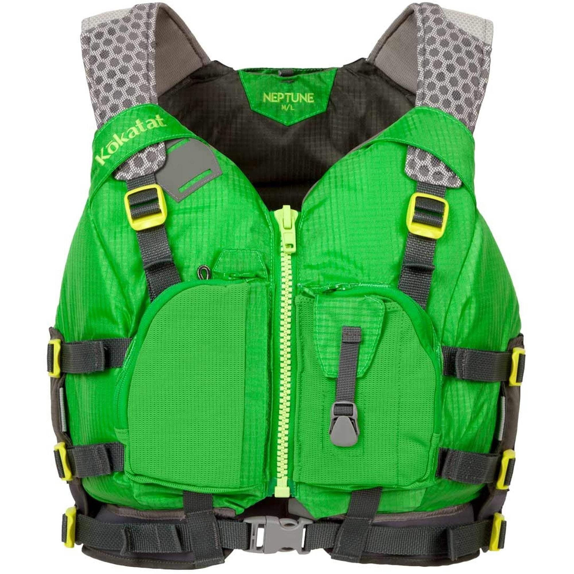 Kokatat Neptune Lifejacket (PFD) - Walmart.com