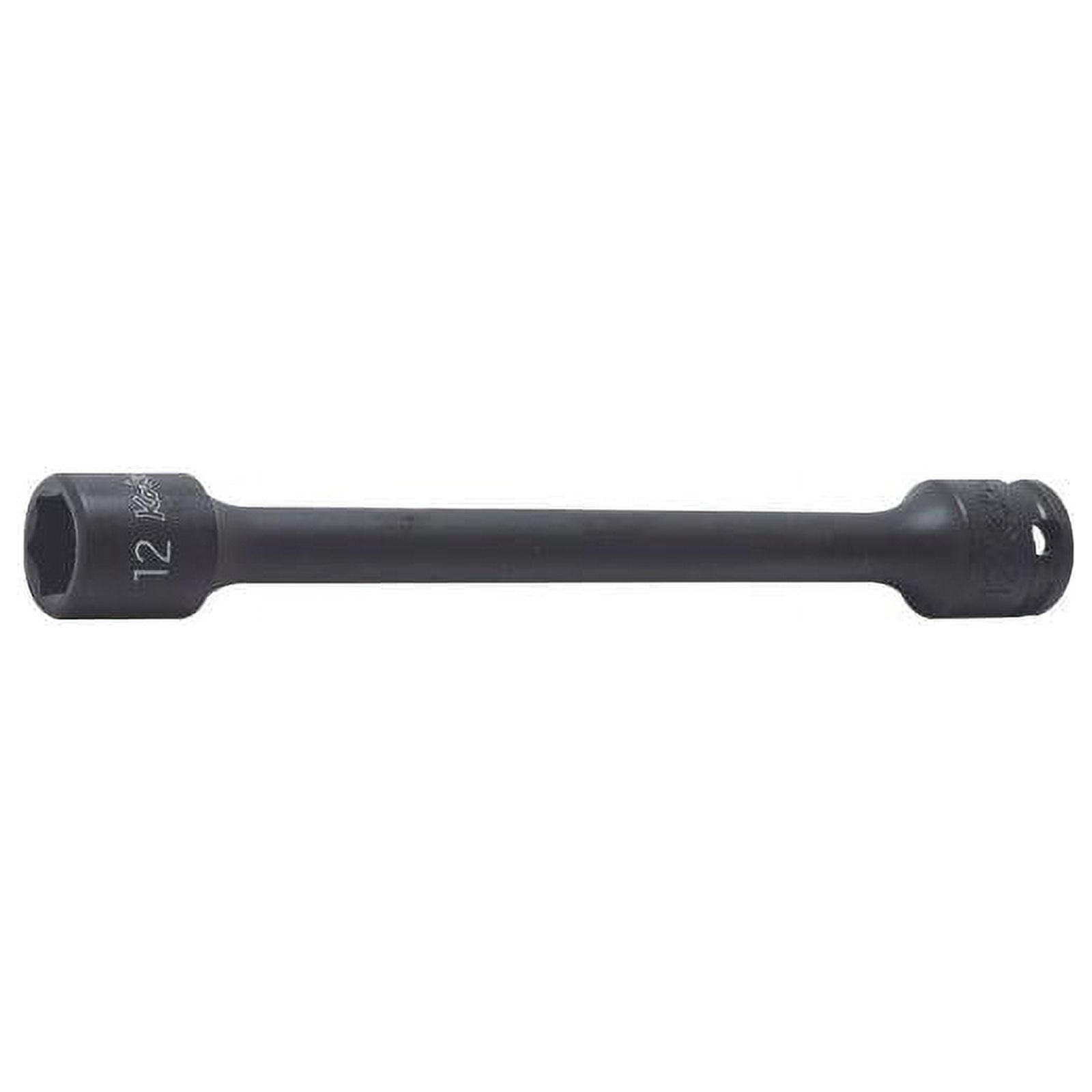 Koken 13145M.100-10(12P) Extension Socket 10 MM 12 Point 100 MM 3/8 Sq ...