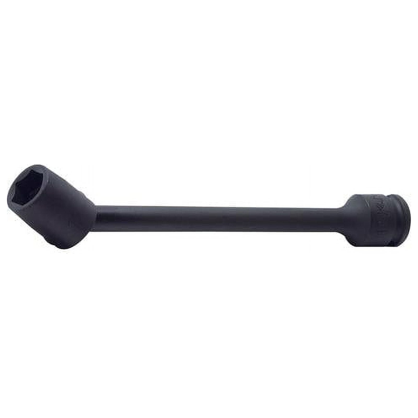Ko-ken USA 13146M.150-14 3/8 Sq. Dr. Extension Universal Socket 14mm 6 ...