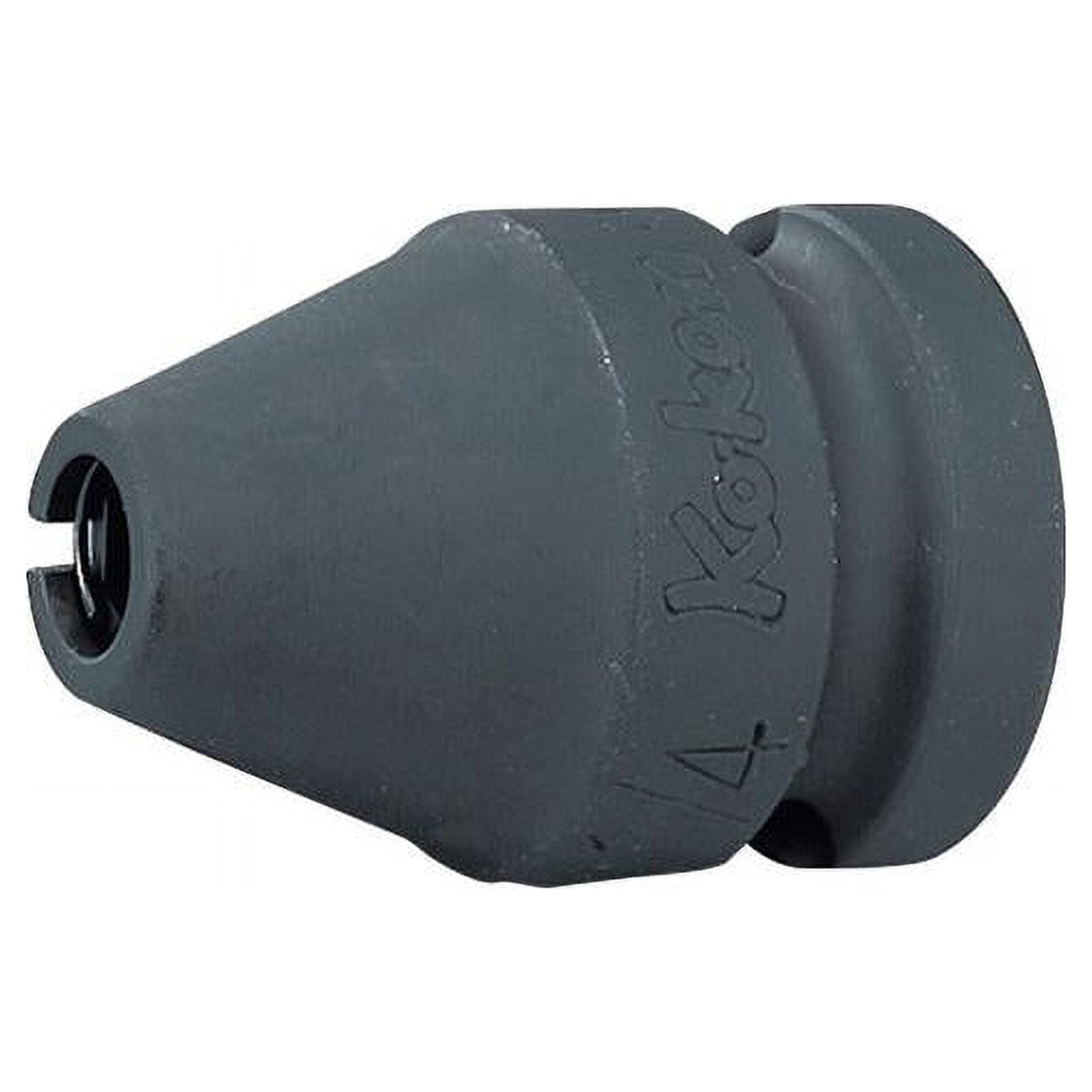 Ko-ken USA 14140-5/16 1/2 Sq. Dr. Adaptor 5/16 For 5/16H Bit Length ...