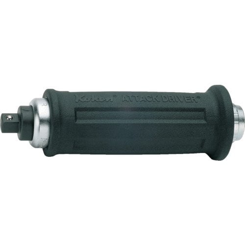Koken 3/8(9.5mm)SQ. Attack Driver 3112G - Walmart.com