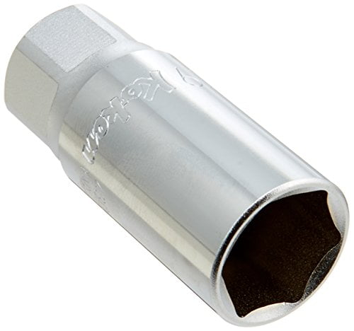 Koken 4300M-19(L60) 1/2 Inch Sq. Dr. Wheel Nut Socket 19 mm 6 Point ...