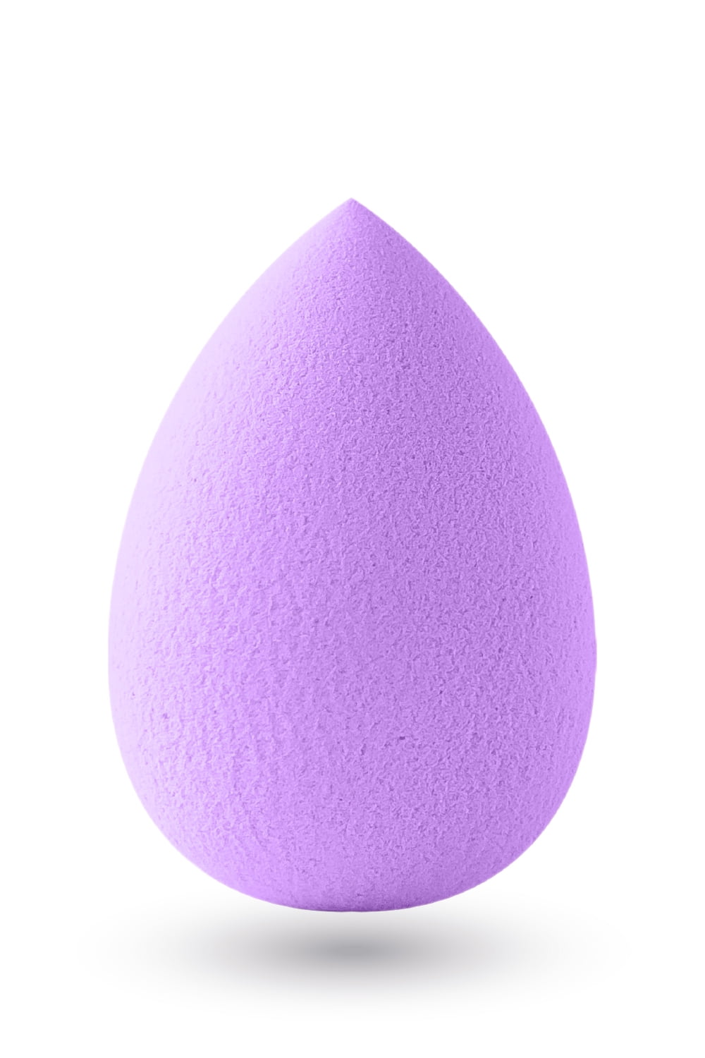 Kokie Beauty Sponge, Foundation Blending, Cover and Conceal Makeup ...