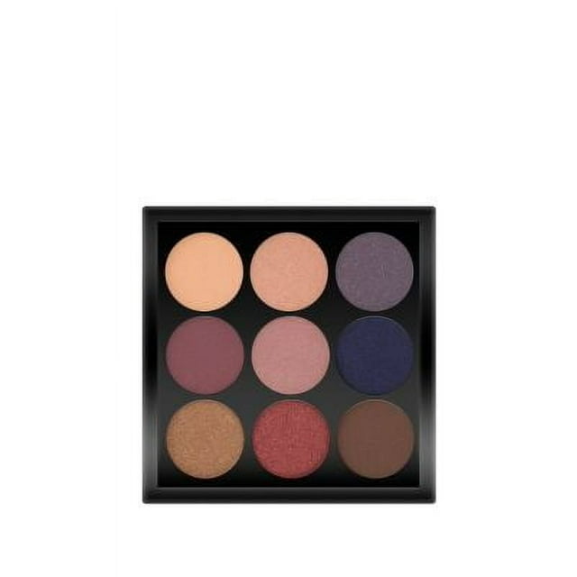 KOKIE Professional Professional Eyeshadow Palette - Walmart.com