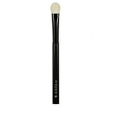 Kokie Cosmetics Medium Shadow Brush - Walmart.com