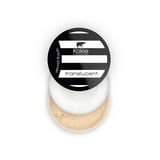 Kokie Professional Face Translucent Setting Powder, Lightweight ...