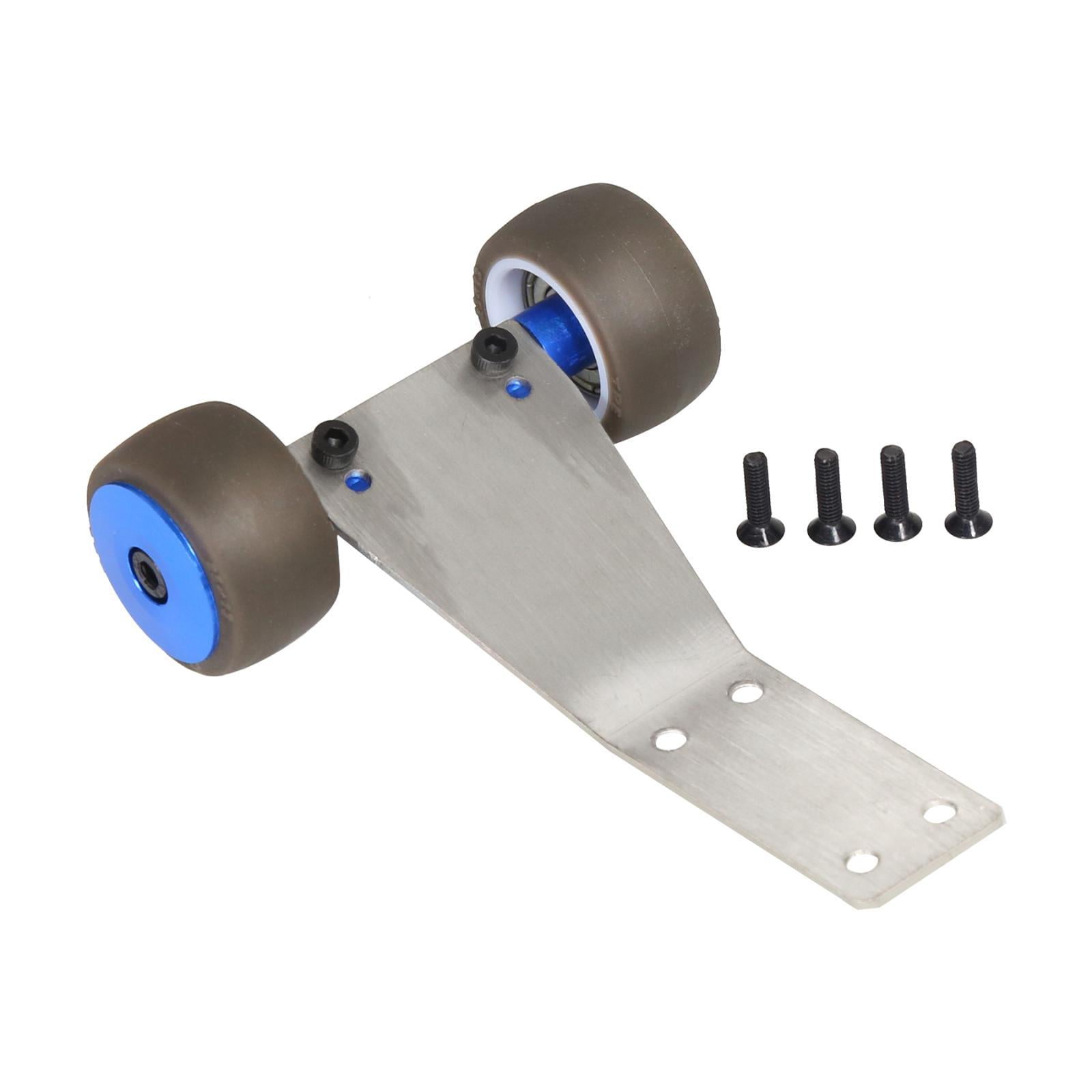 Kokiya 1/18 RC Car Heads RC Wheel Bar for Typhon Grom Granite Grom ...