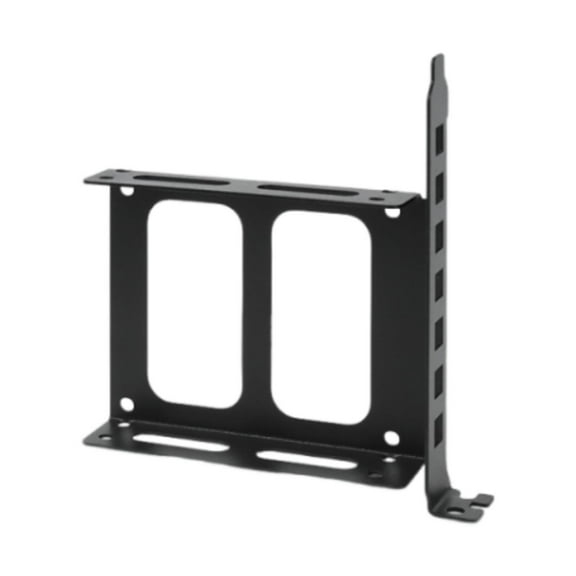 SSD Brackets