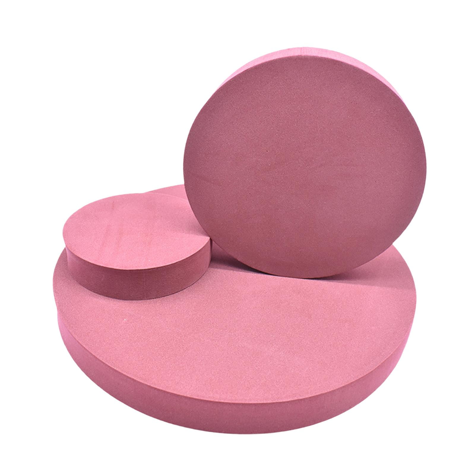 Kokiya 3 Pieces Photography Background Props Photoshoot for Goods ...