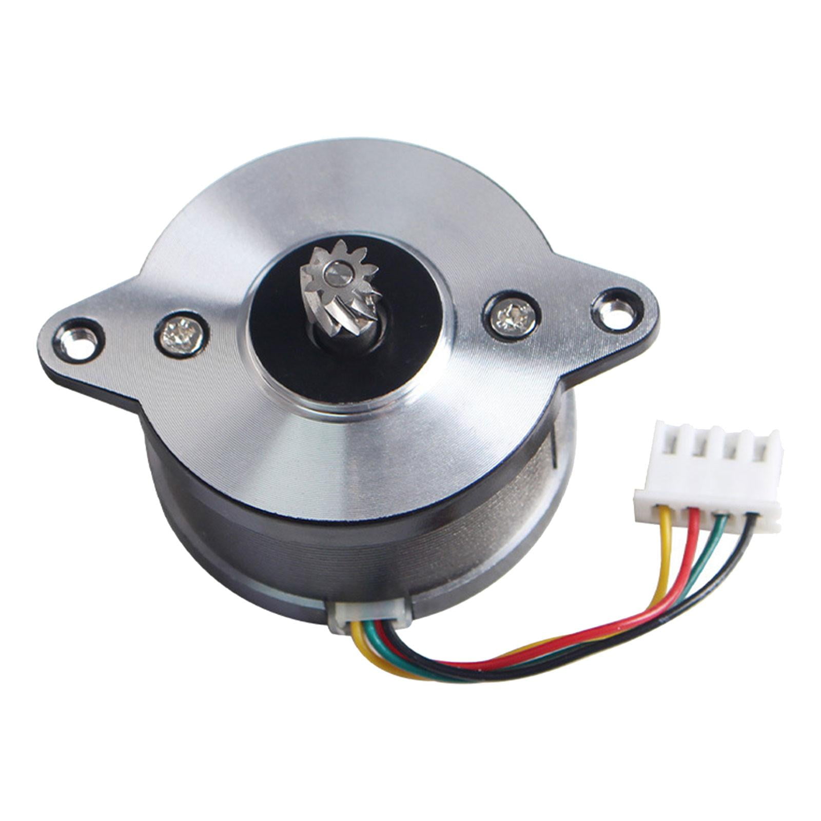 Kokiya 3D Printer Parts Assembly Equipment Repair Extruder Stepper ...