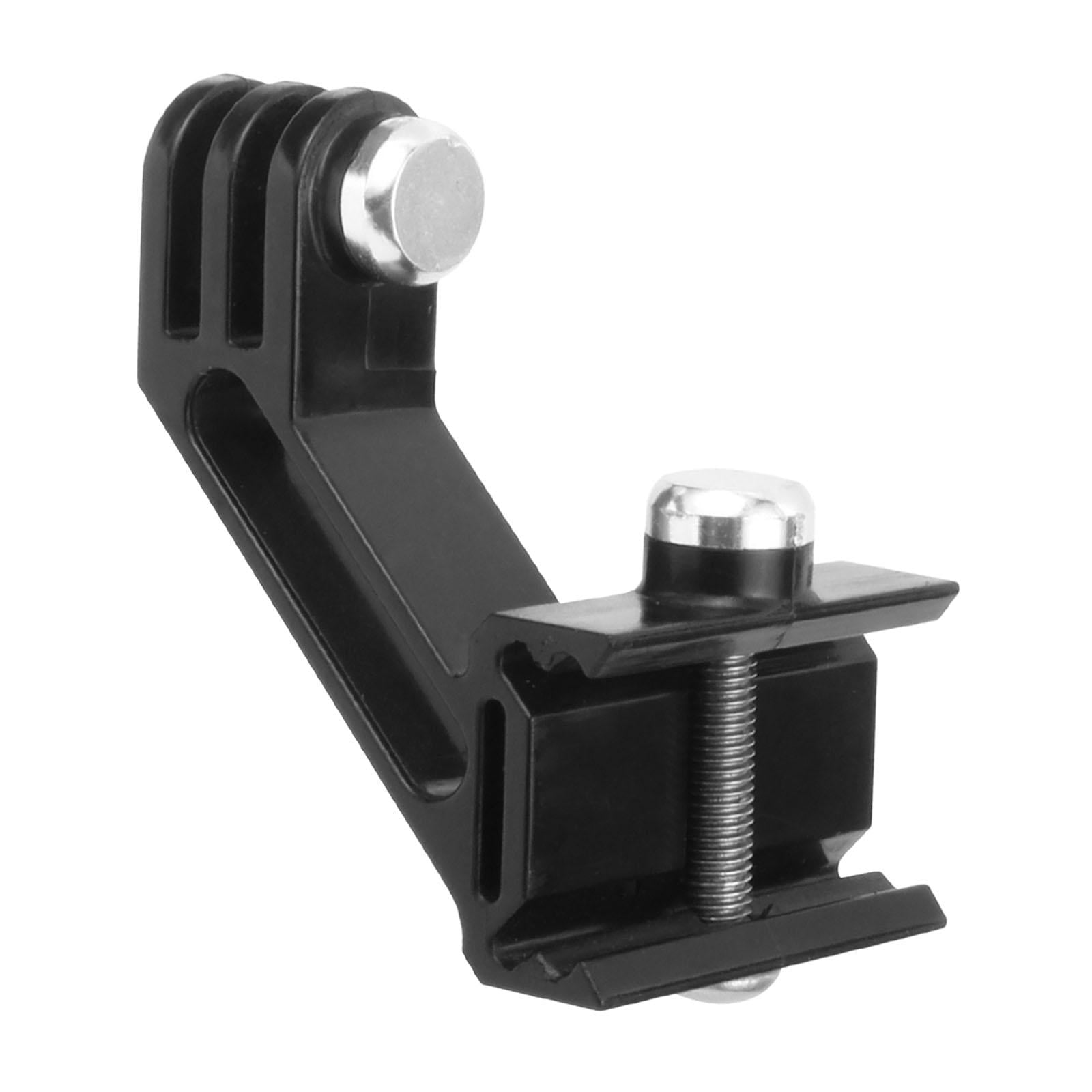 Kokiya Action Camera Bracket Accessory Easy Installation Mounting ...