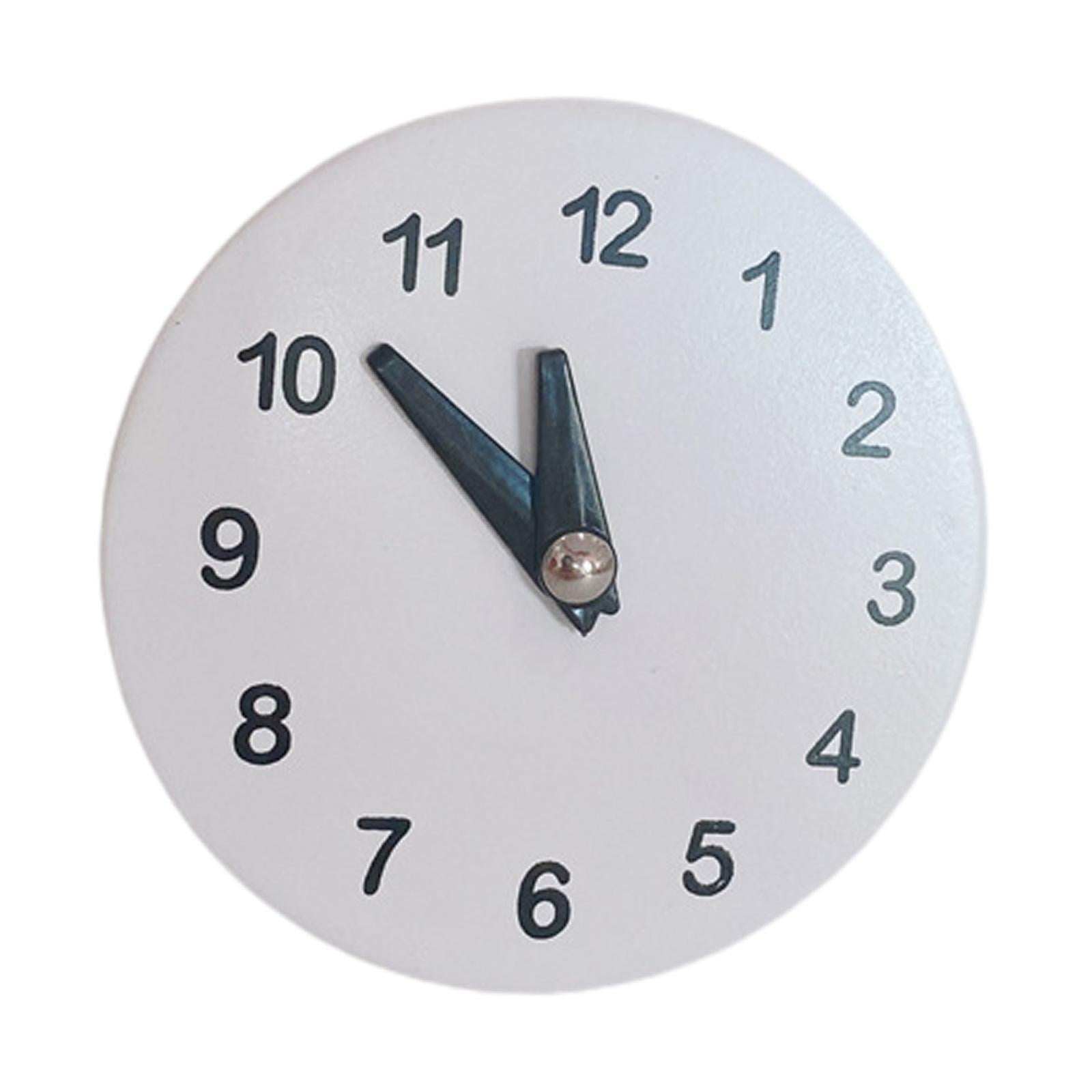 Kokiya Activity Board Accessory Part Cooperation Basic Skill Preschool ...