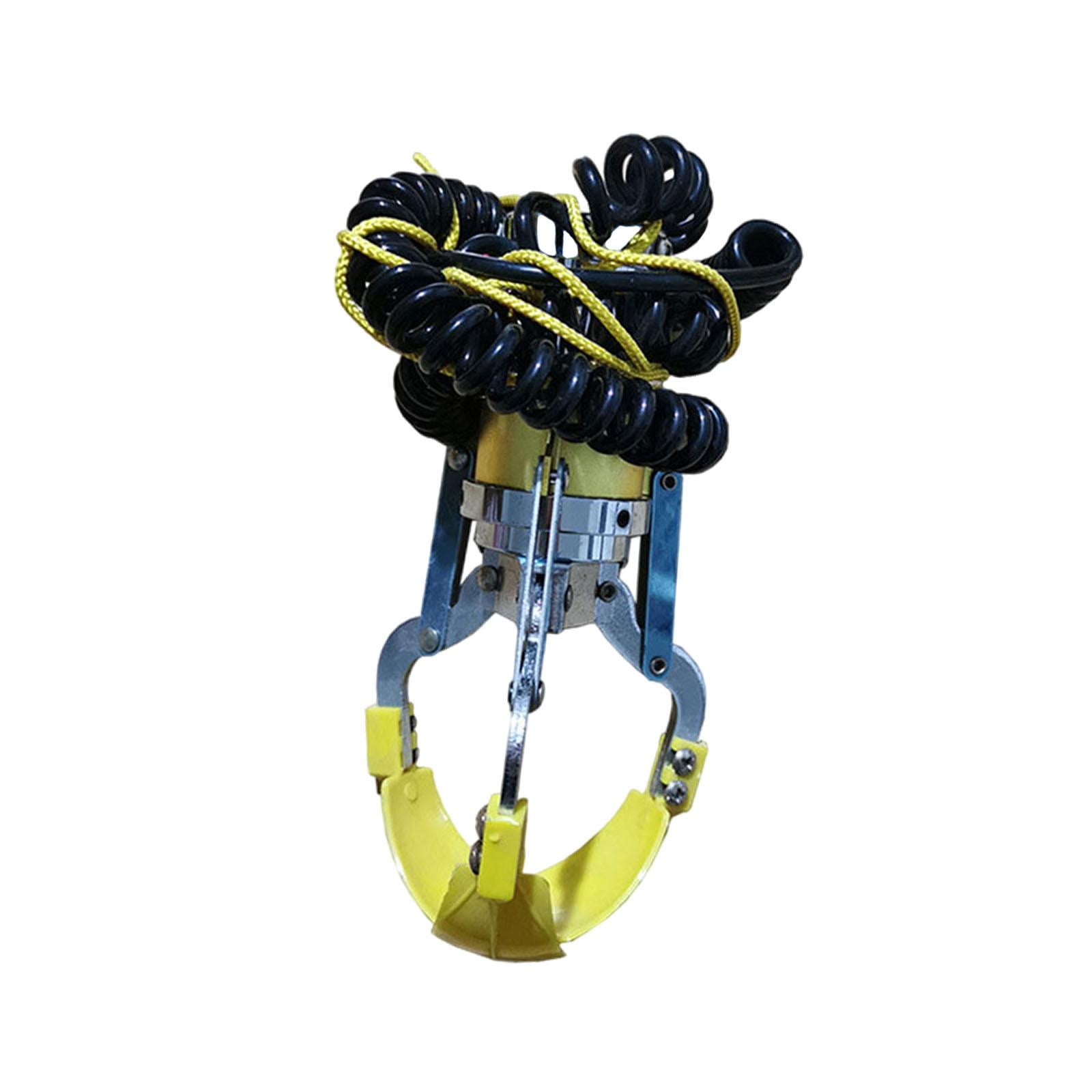 Kokiya Arcade Game Claw Accessories Easy to Install Gripper for Kids ...