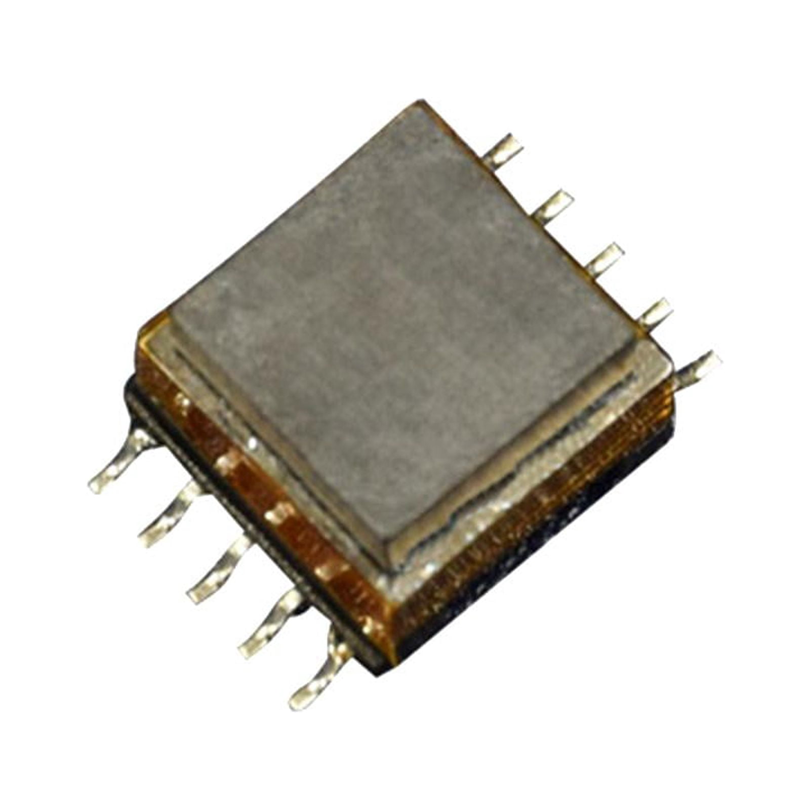 Kokiya Audio Coupling Audio Equipment Accessories Metal - Walmart.com