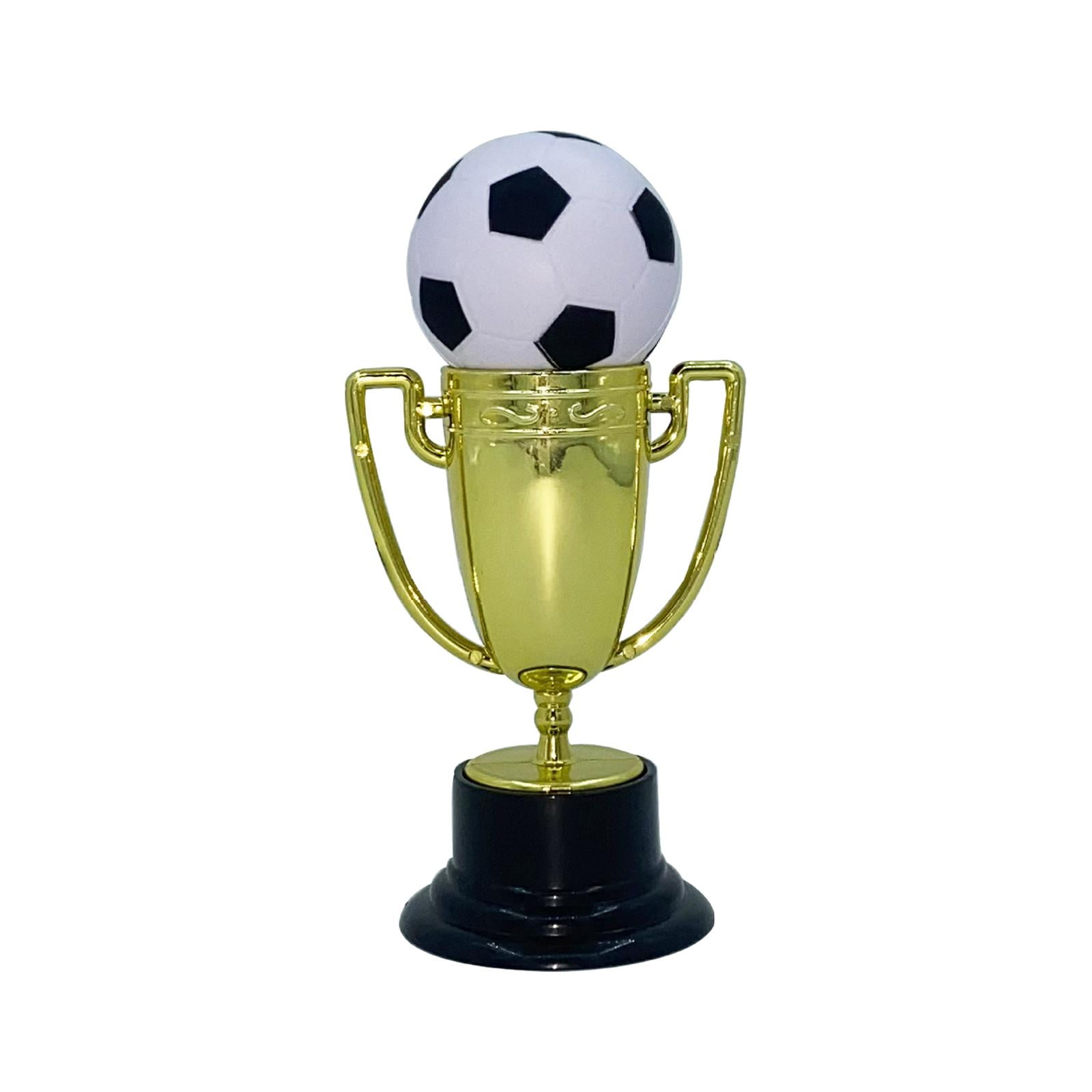 Kokiya Award Trophy Keepsake Party Favors Decorations Appreciation ...