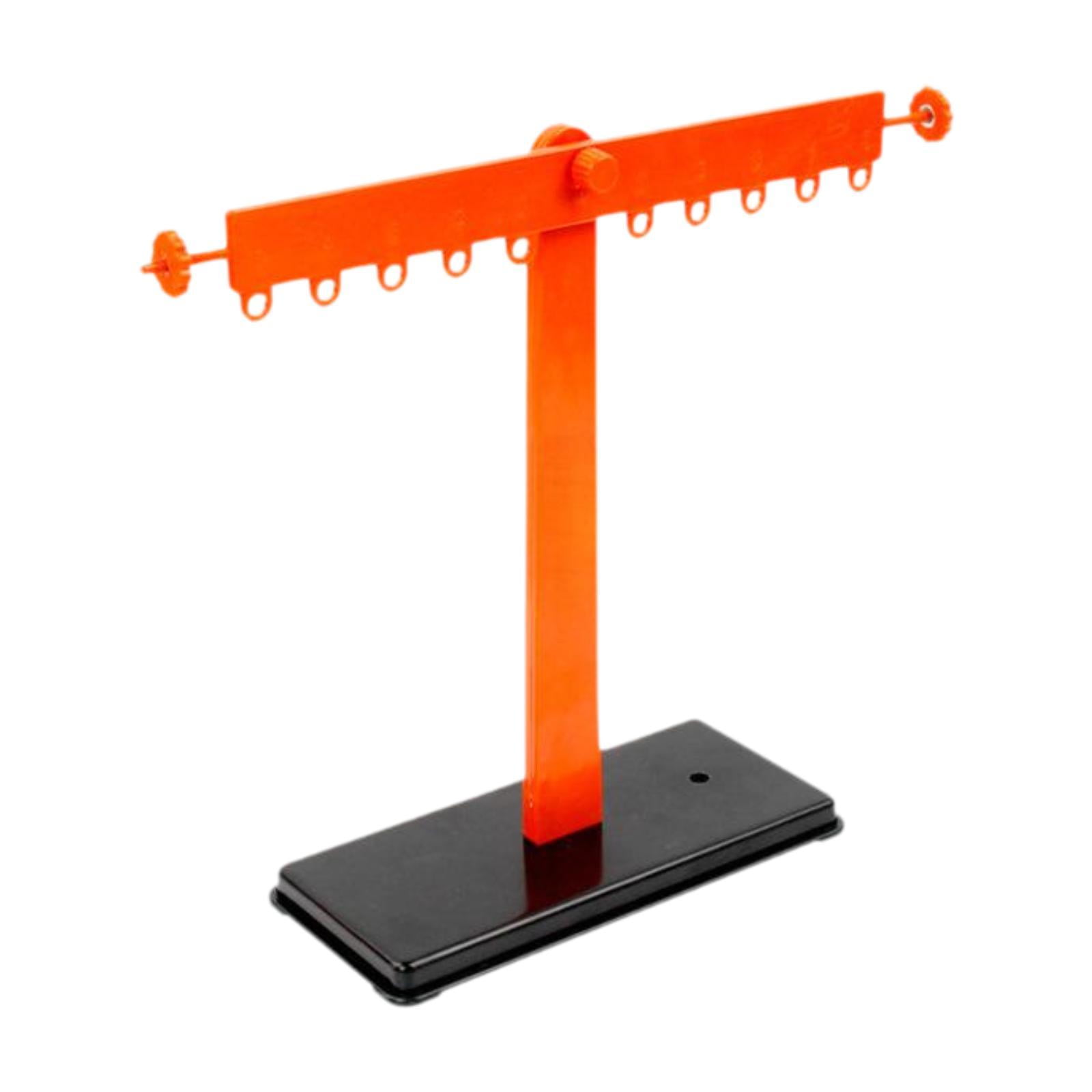 Kokiya Balance Scale Demonstration Lever Sturdy Lever Principle ...