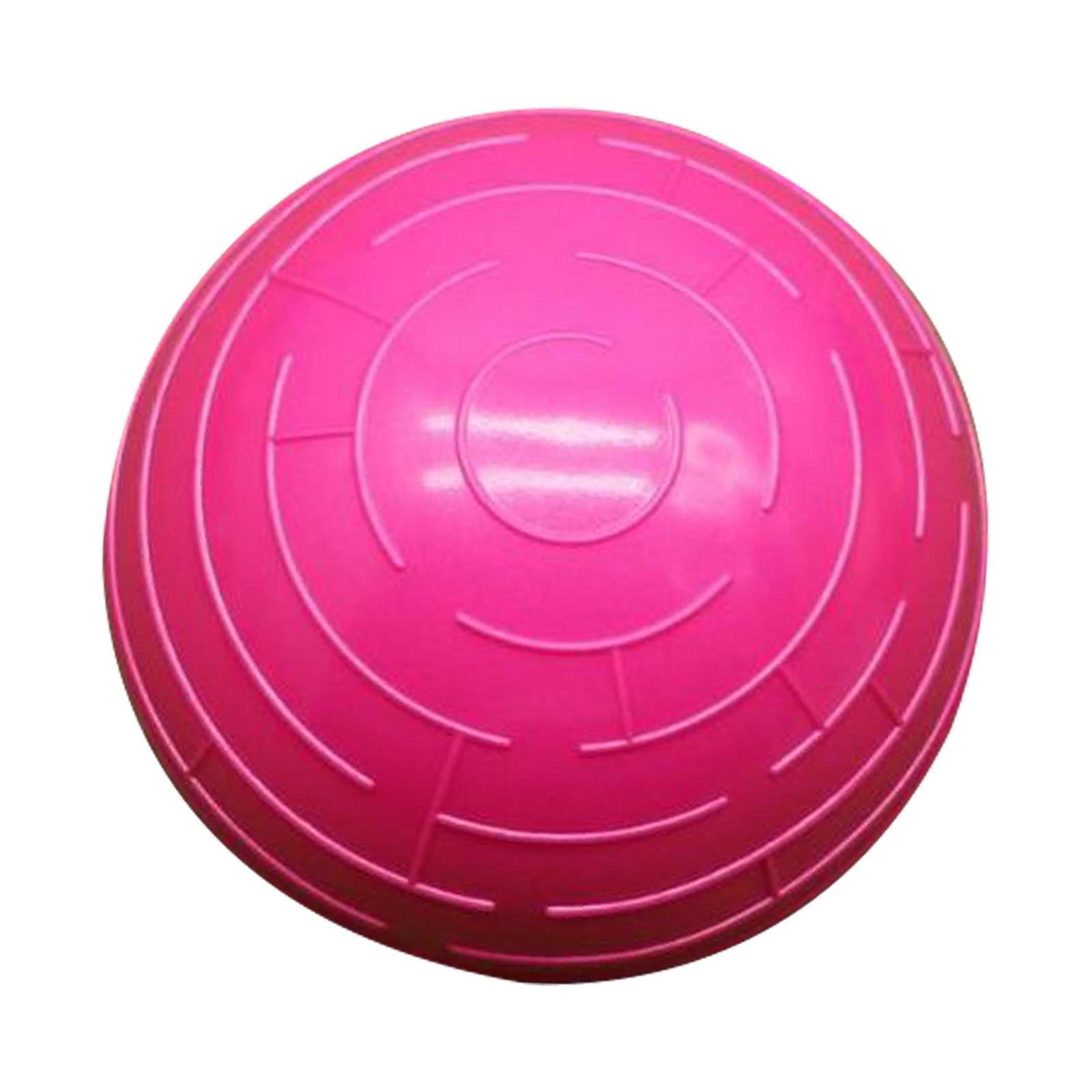 Kokiya Balance Stepping Stone Colorful Obstacle Course for Indoor ...