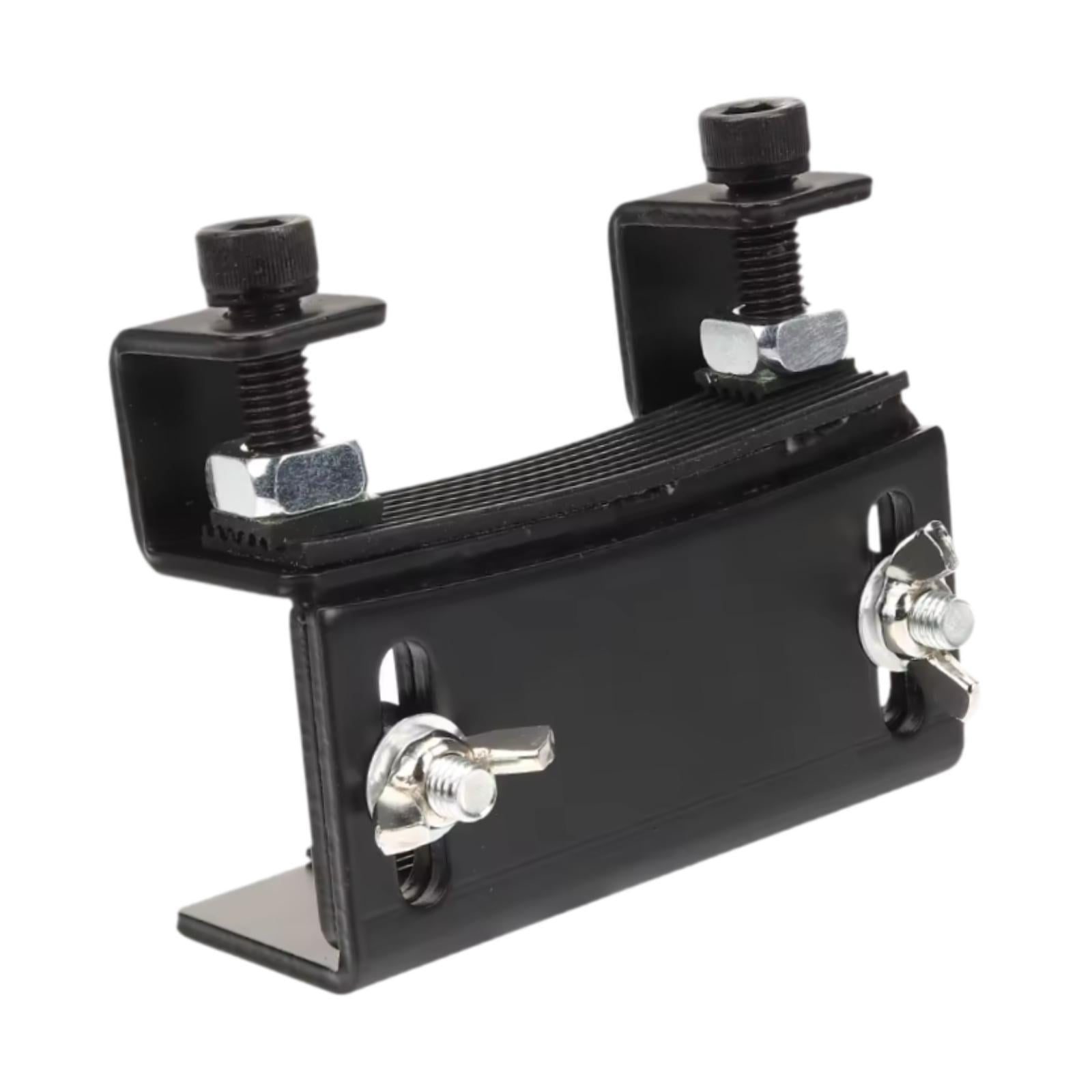 Kokiya Bass Drum Accessories Musical Instrument Metal Lift Riser ...