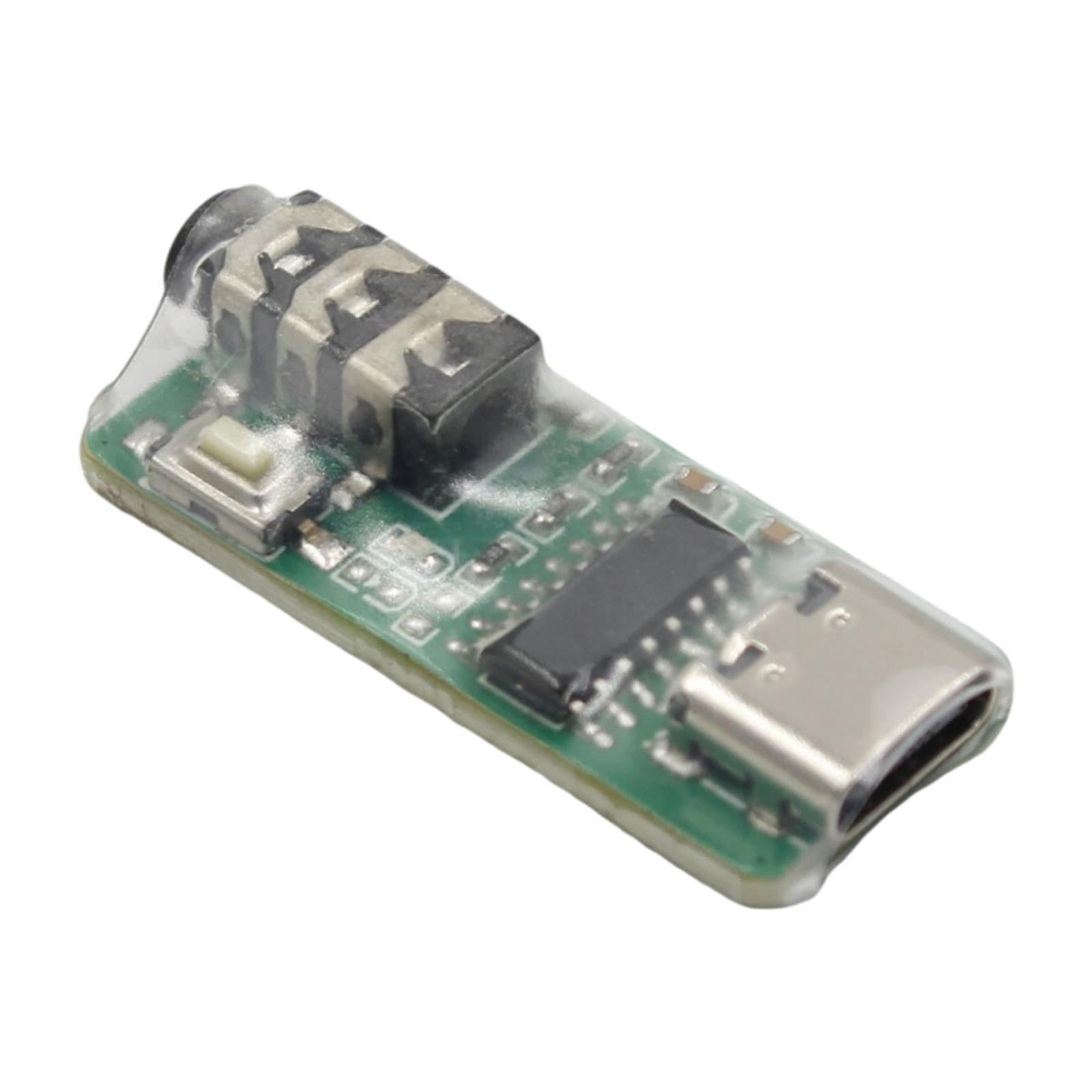 Kokiya CW Training High Performance 2 Working Mode Premium Phone ...