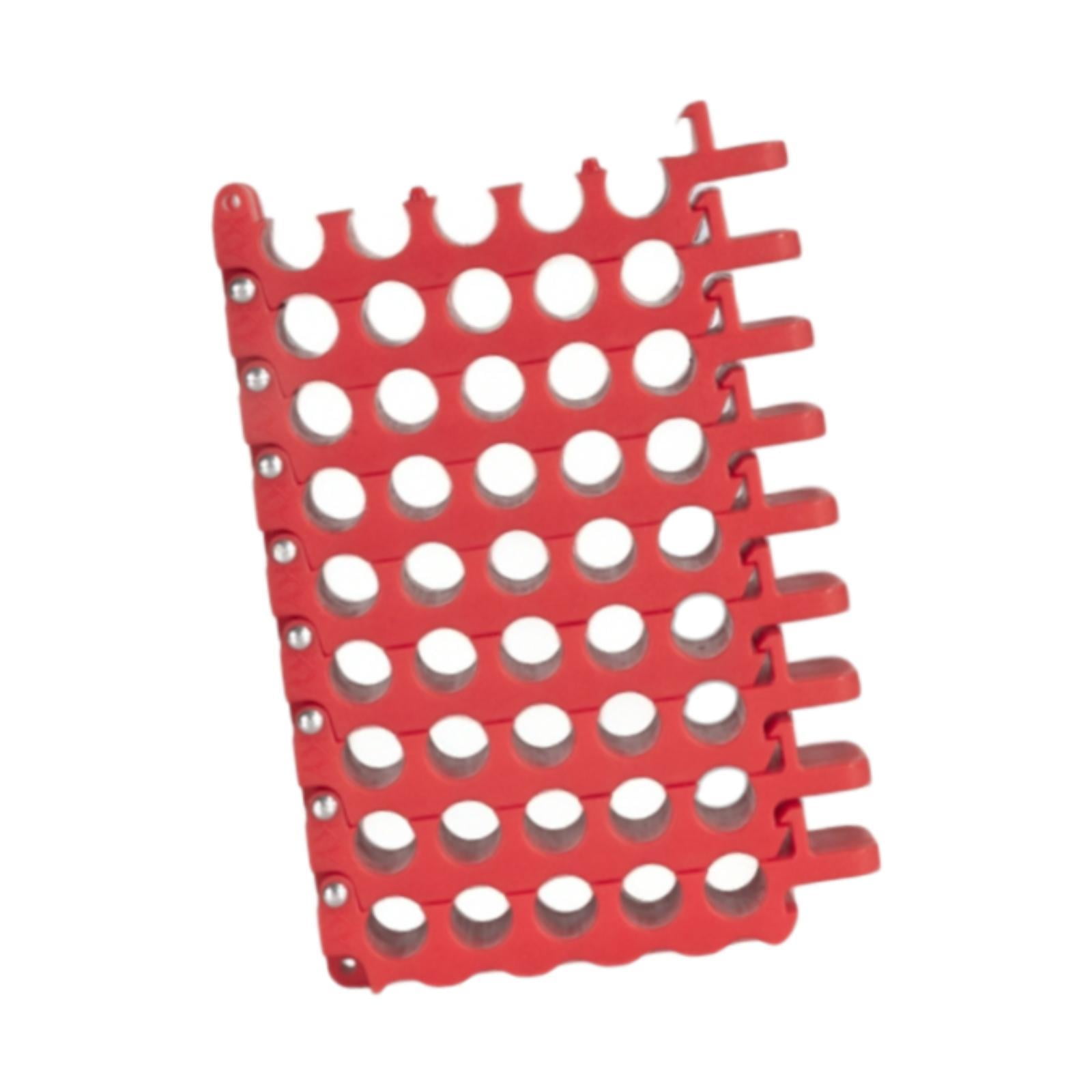 Kokiya Cable Bundler Organizing Tool Cable Organizer for Data Center ...
