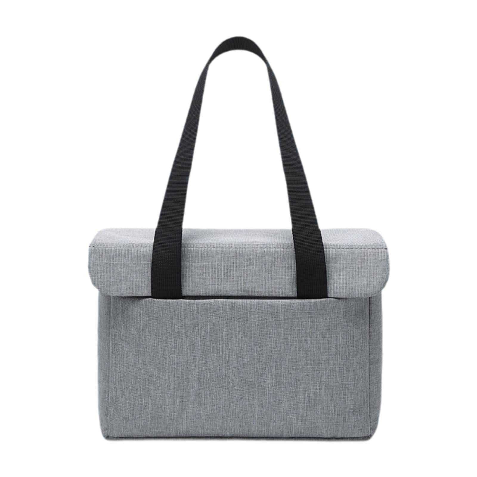 Kokiya Camera Bag Inserts Detachable Divider DSLR Slr Camera Protective ...