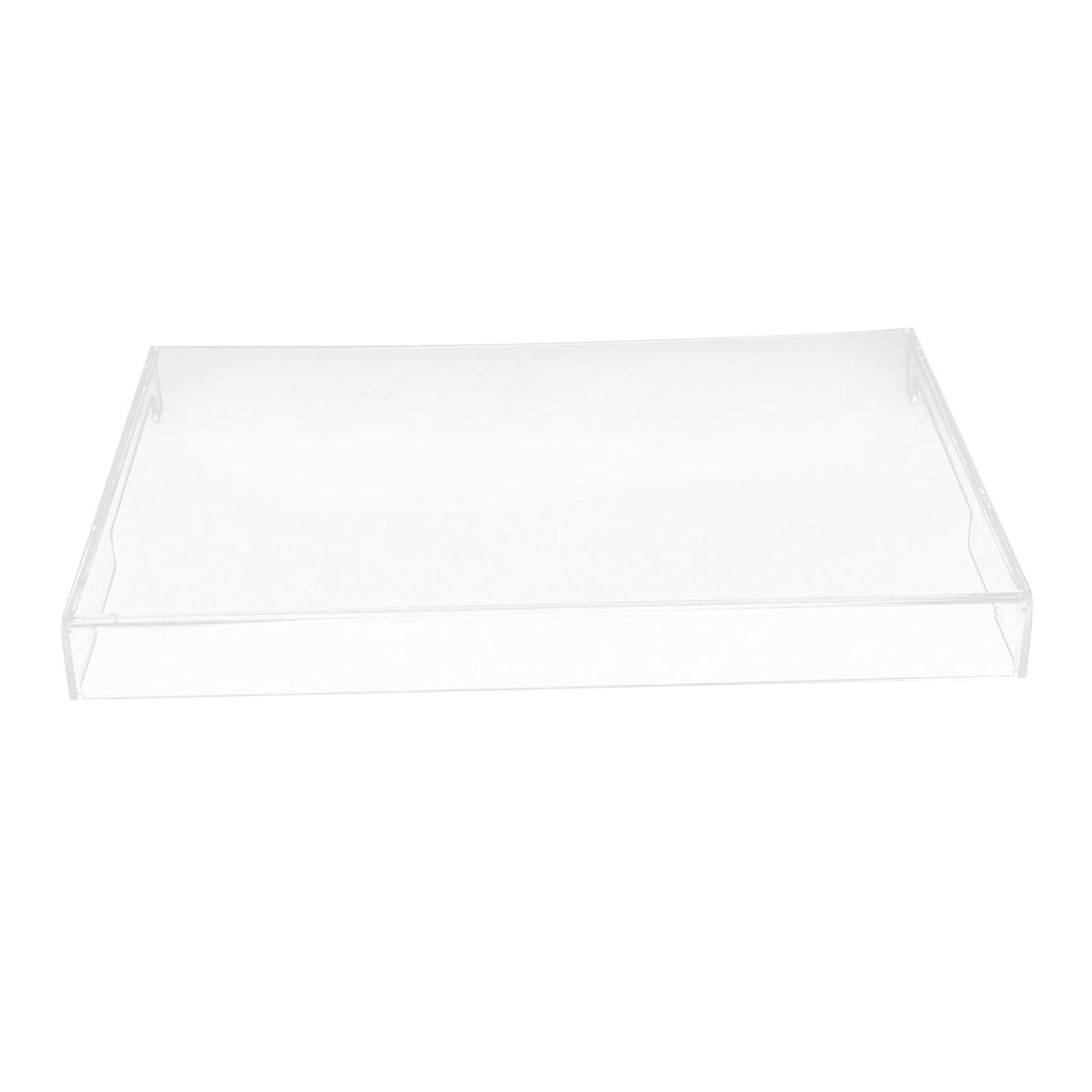 Kokiya Cat Keyboard Protector Laptop Keyboard Protector 14 inch ...