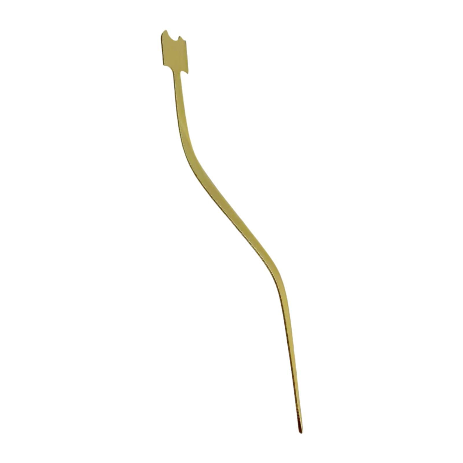 Kokiya Cello Sound Post Setter Cello Part Maintenance Tool for Luthier ...