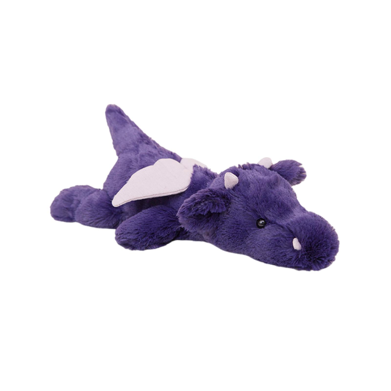 Kokiya Cute Flying Dragon Toy Adorable Hugging Toy for Kids Boys Adults ...