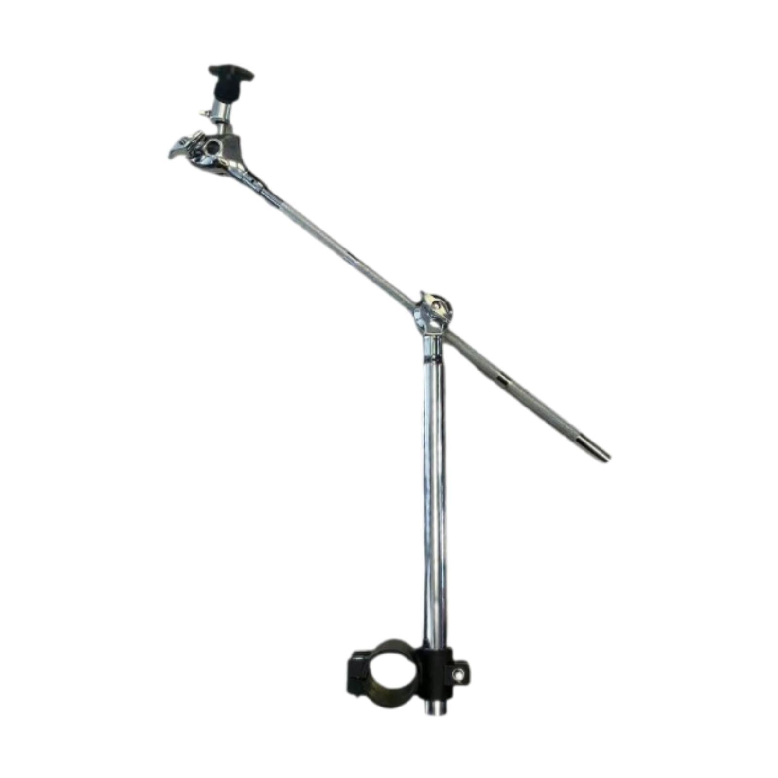 Kokiya Cymbal Arm Cymbal Stand Attachment Hardware Rod Adjustable ...