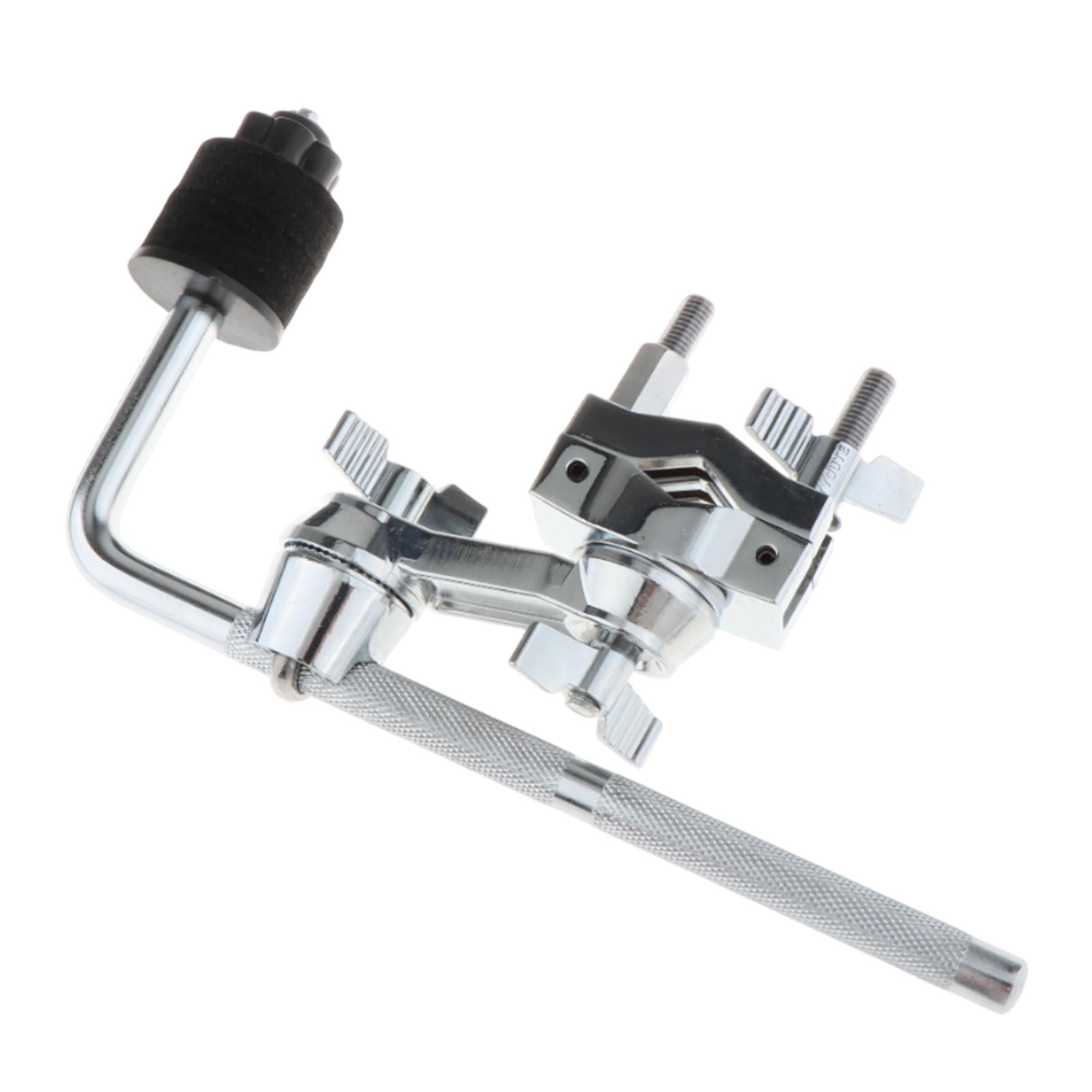 Kokiya Cymbal Extension Stand Hardware Portable Drum Extension Clamp ...