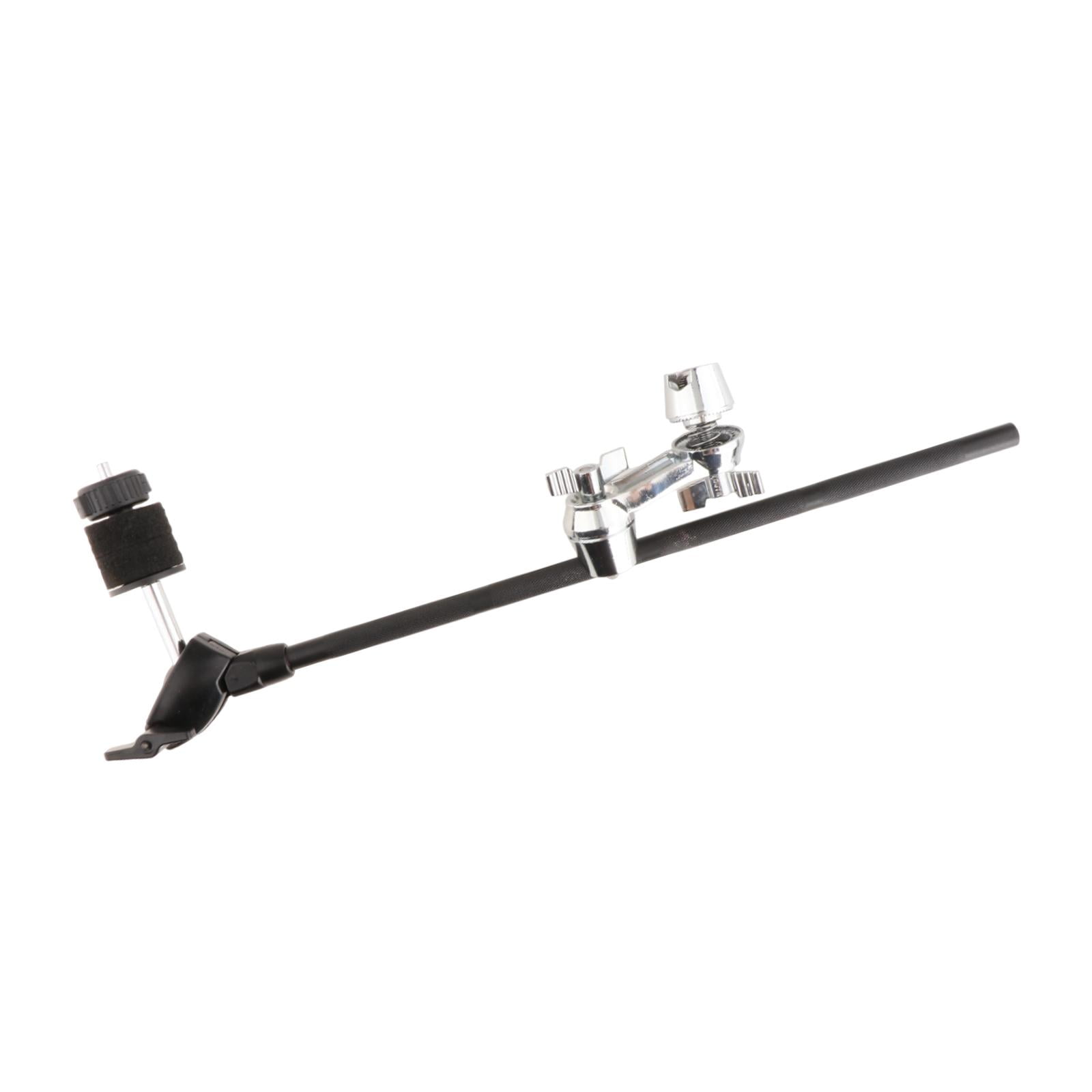 Kokiya Cymbal Extension Stand Musical Instrument Fittings Professional ...