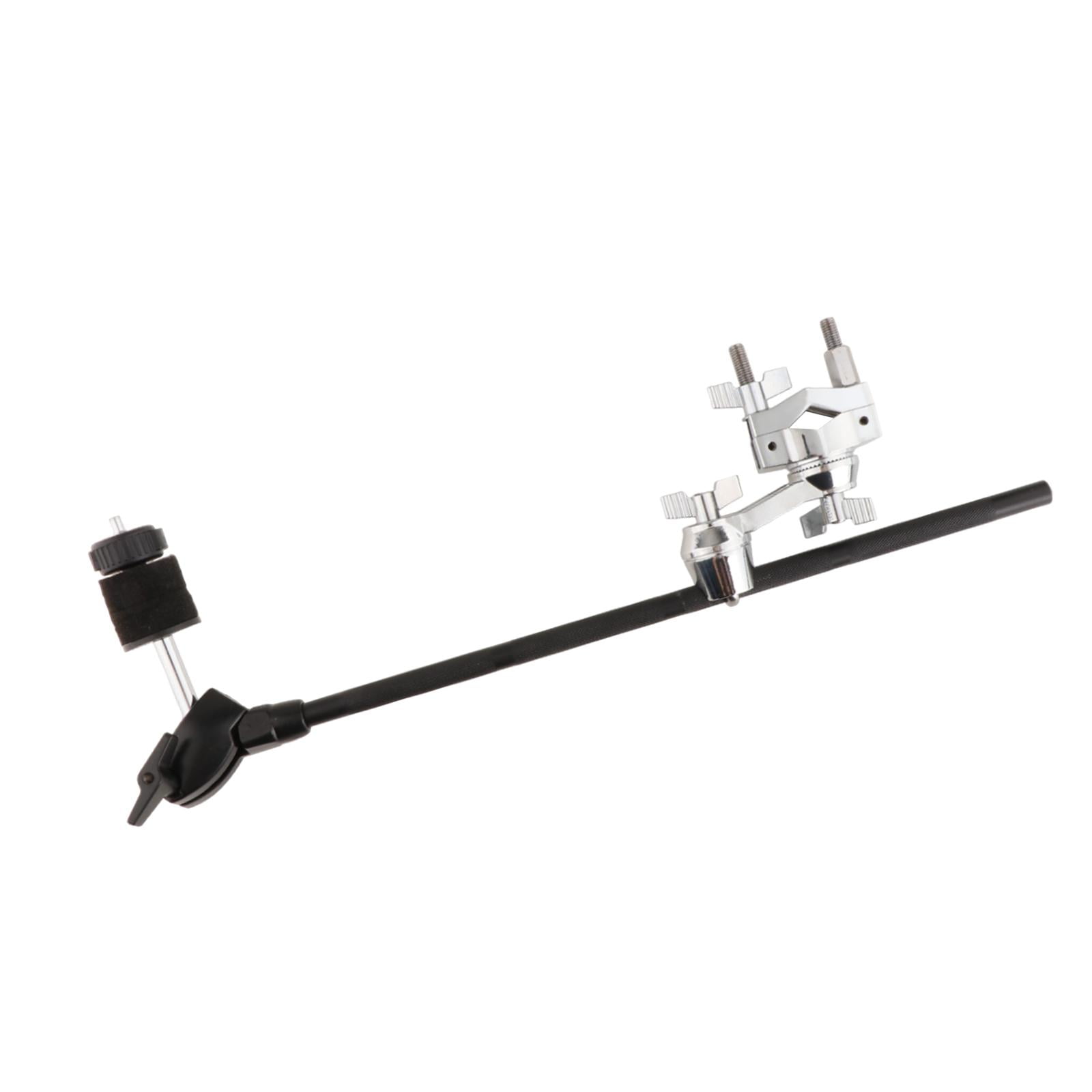 Kokiya Cymbal Extension Stand Musical Instrument Fittings Professional ...