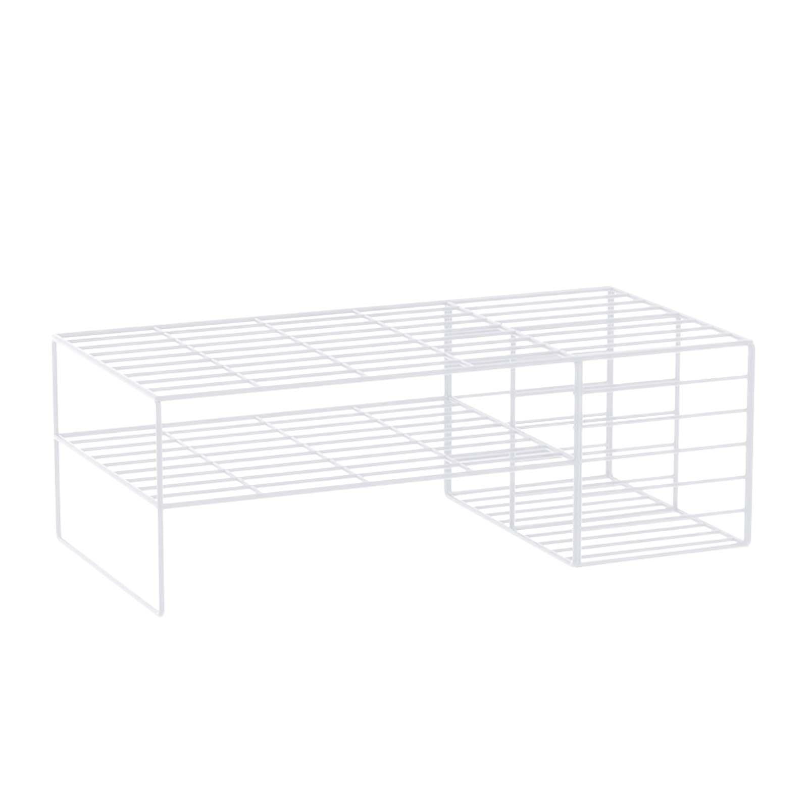 Kokiya Desktop Riser with Cooling Holes Laptop Stand for Computers ...