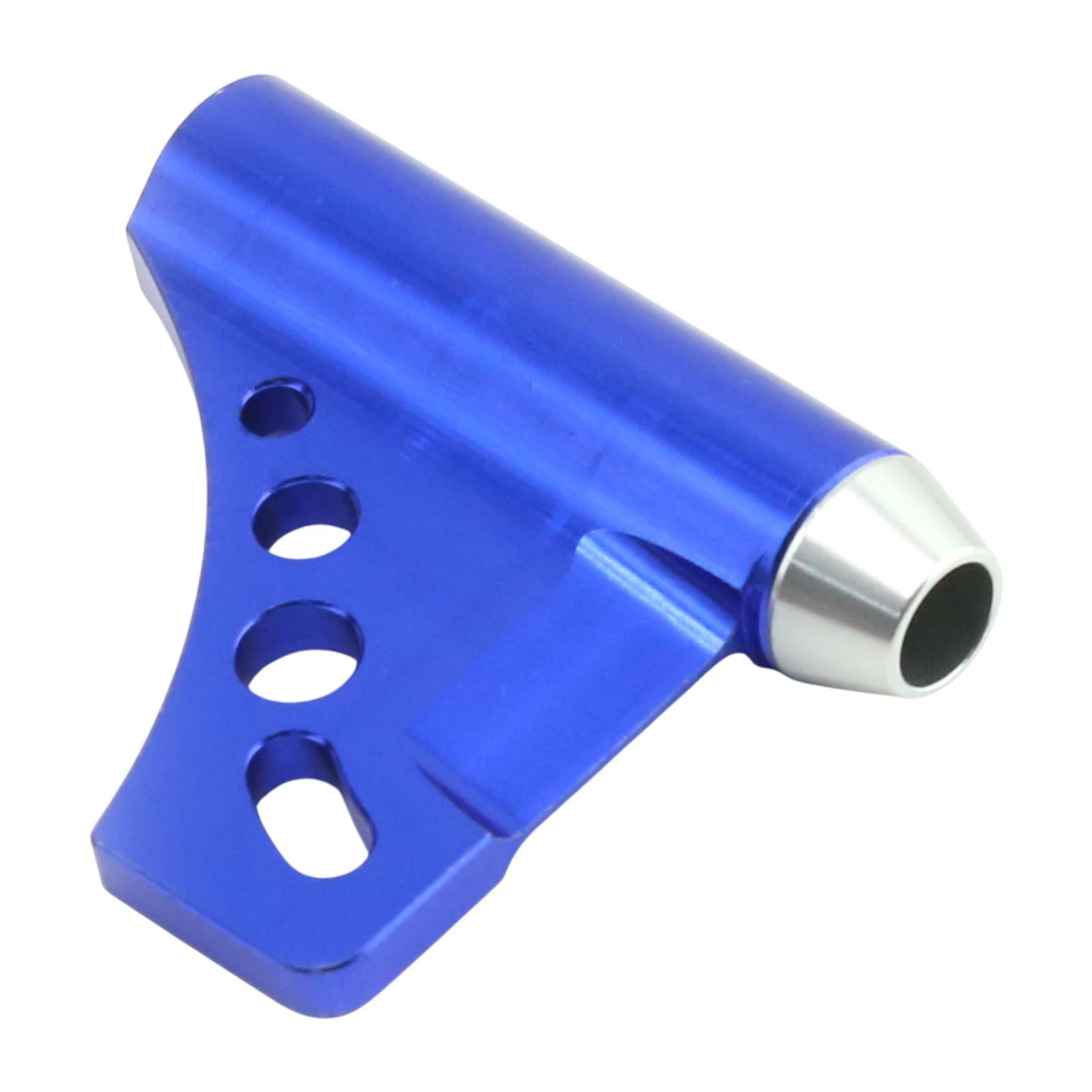 Kokiya Double Bearing Drive Strut RC Ship Parts Sturdy Control Boat ...