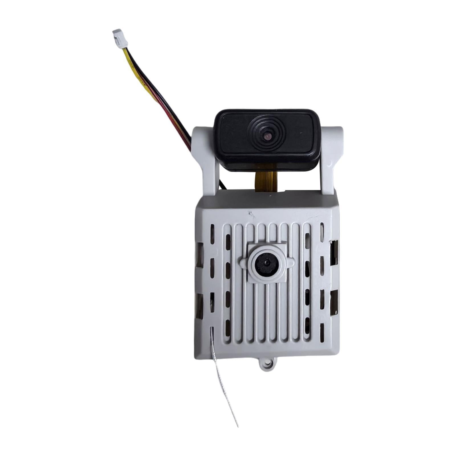 Kokiya Drone Double Camera Module RC Quadcopter Drone Part for E88Pro ...