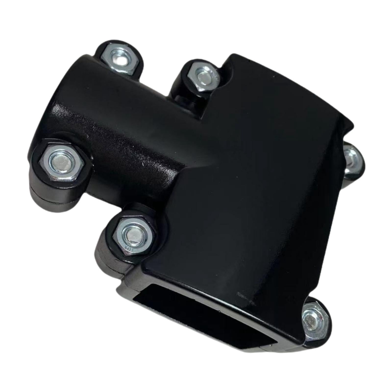 Kokiya Drum Clamp Accs Multifunction Mount Hardware Drum Connector Drum ...