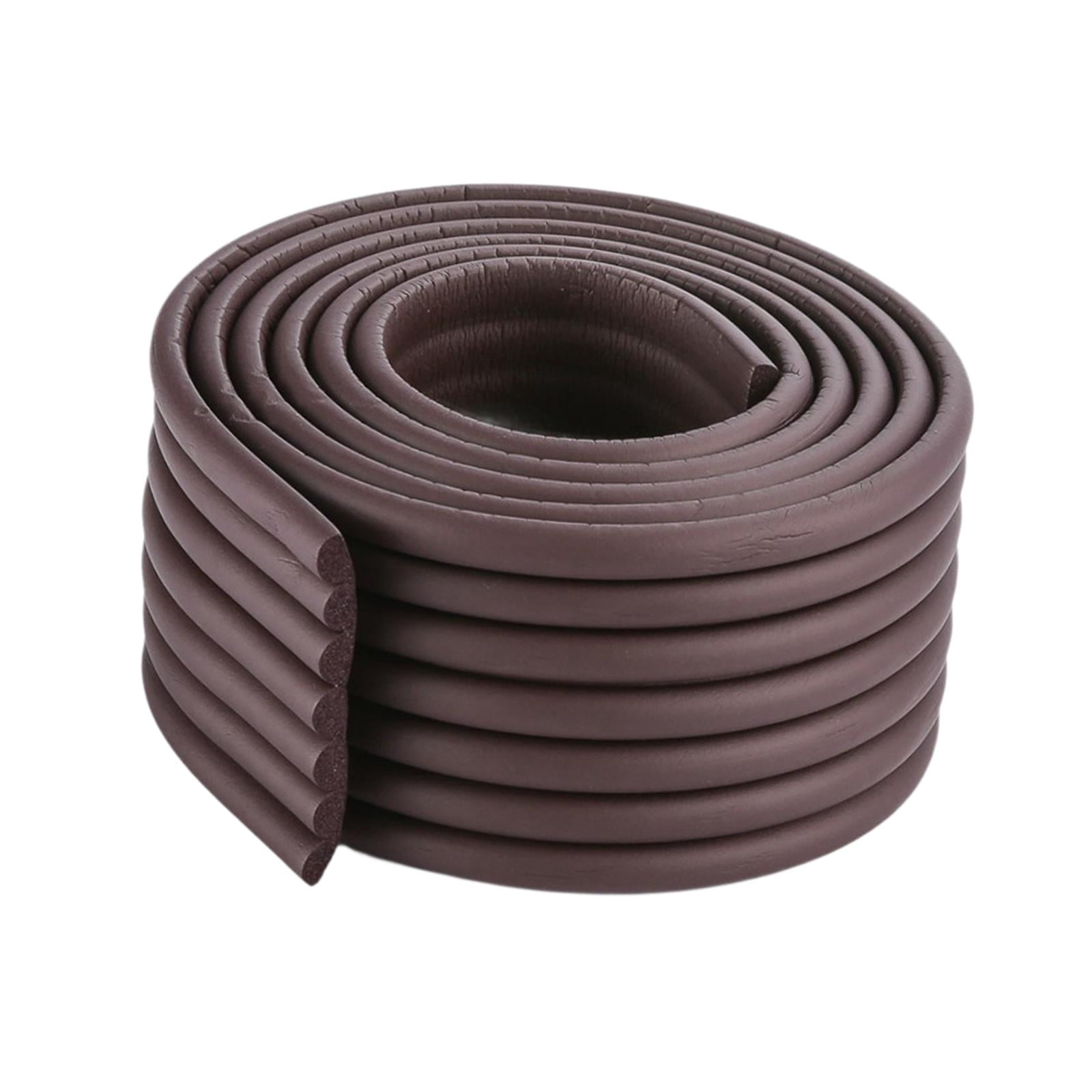 Kokiya Edge Protector for Tables Furniture Edge , 2M Kid Protection ...