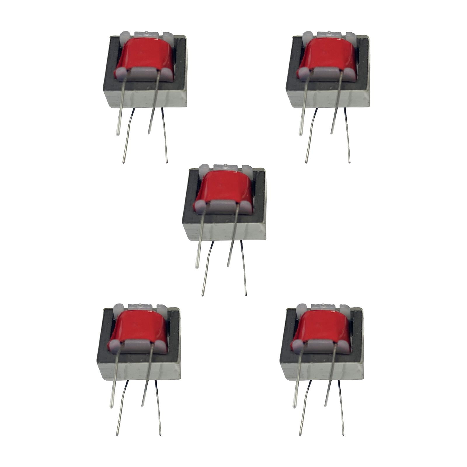 Kokiya Ei14 600: 600 Audio Coupling Compact Practical - Walmart.com