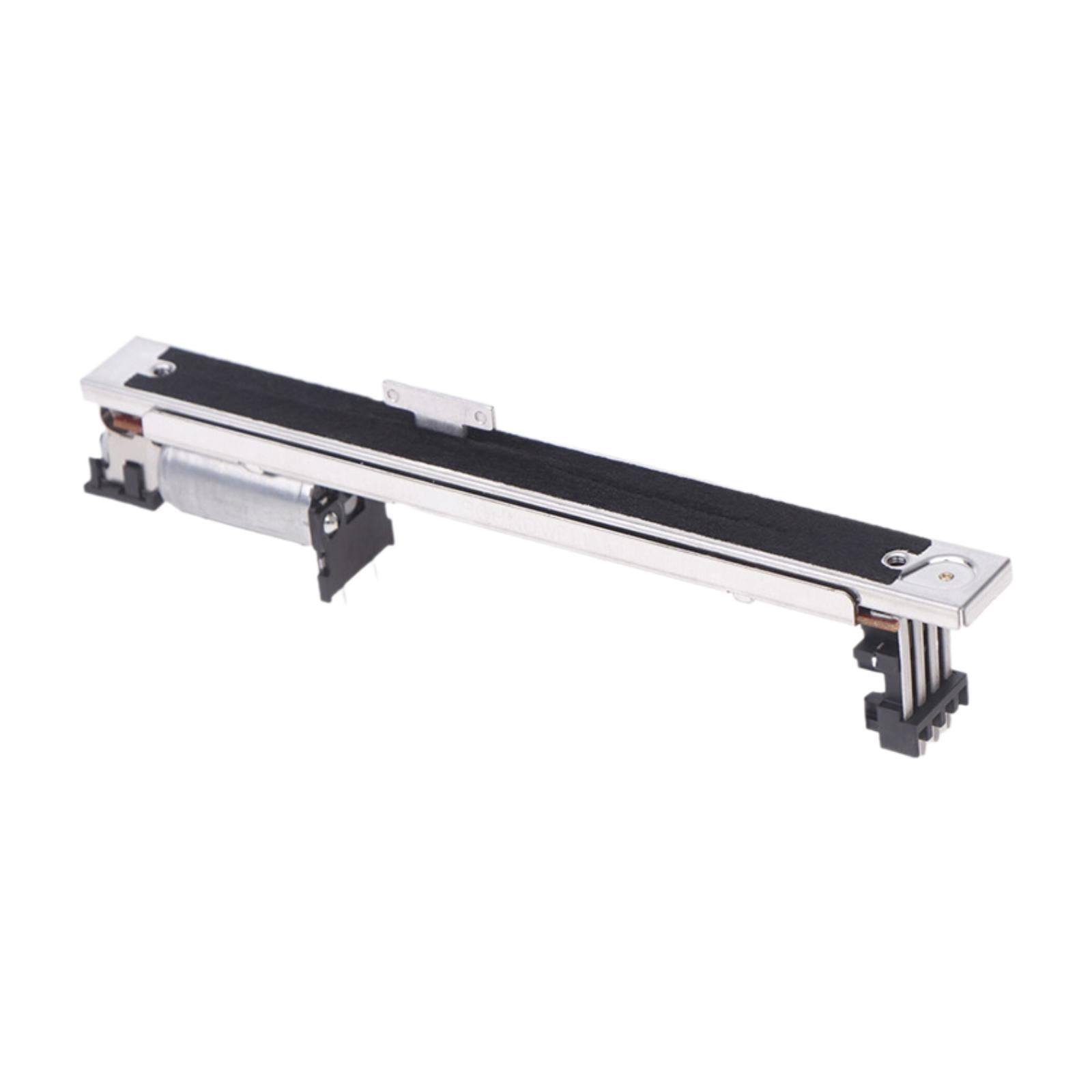 Kokiya Electric Fader Replacement Performance Sturdy Rsa0N11M9A0J for ...