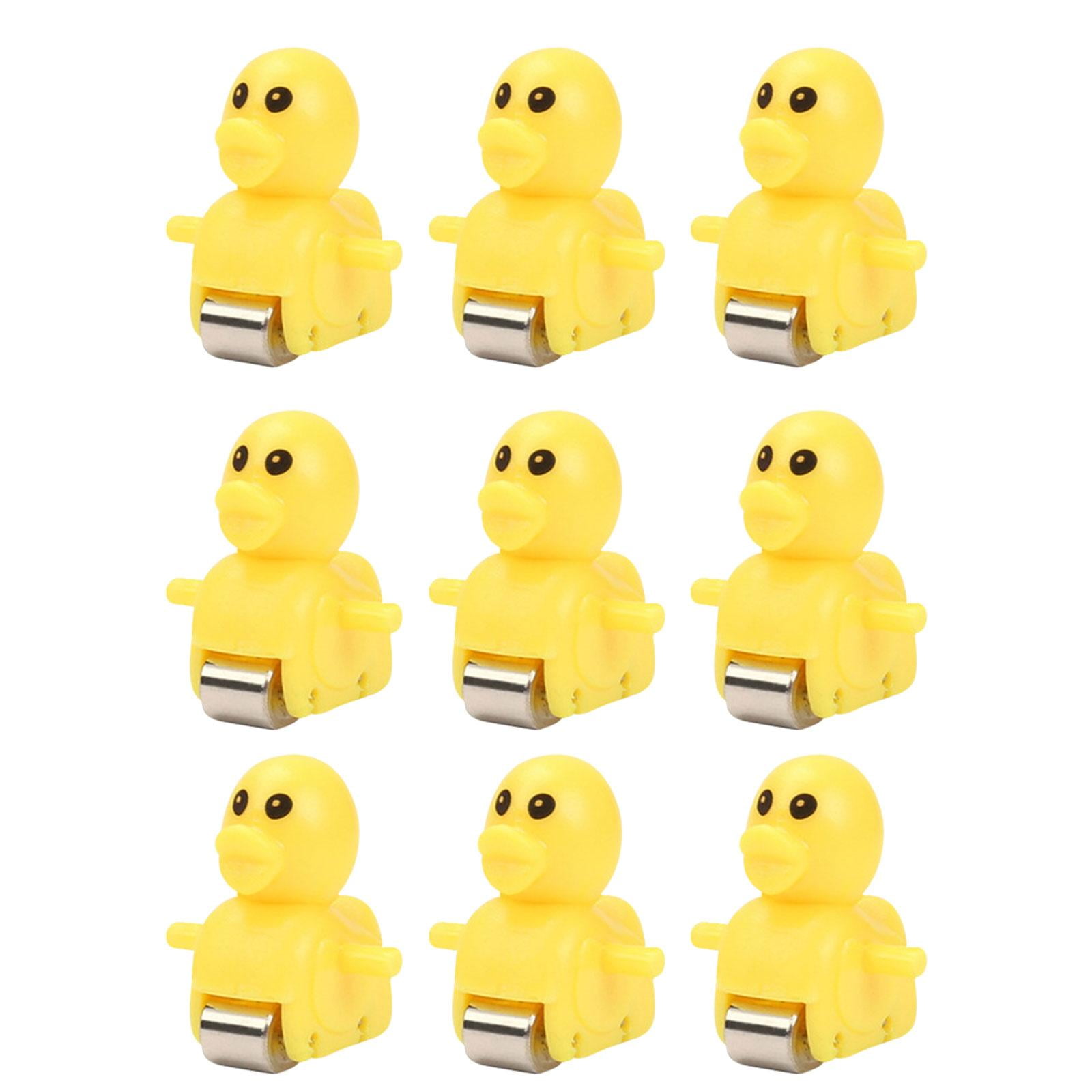 Kokiya Electric Game Parts Slide Stairs Toy Replacement Parts Lovely ...