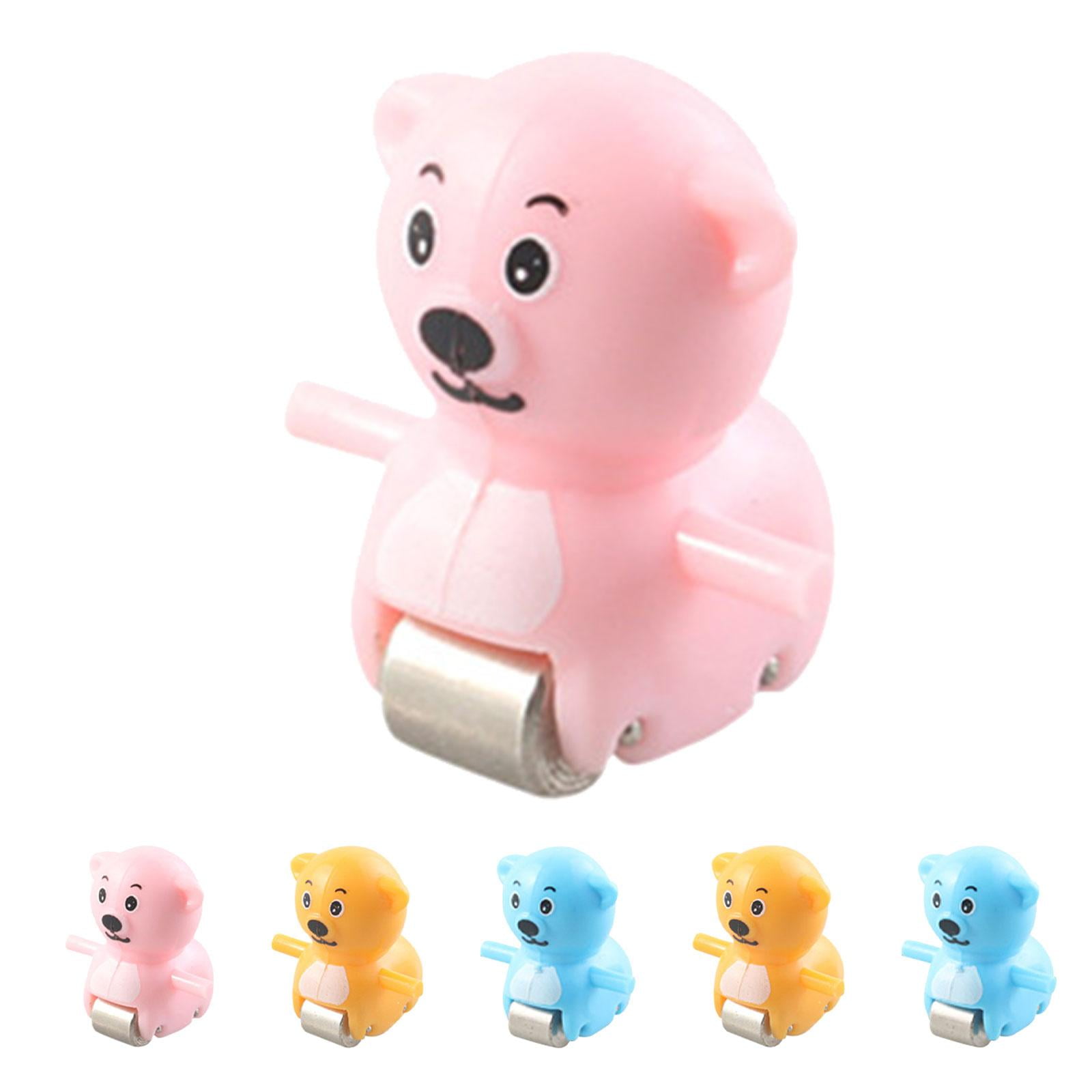 Kokiya Electric Game Parts Slide Stairs Toy Replacement Parts Lovely ...