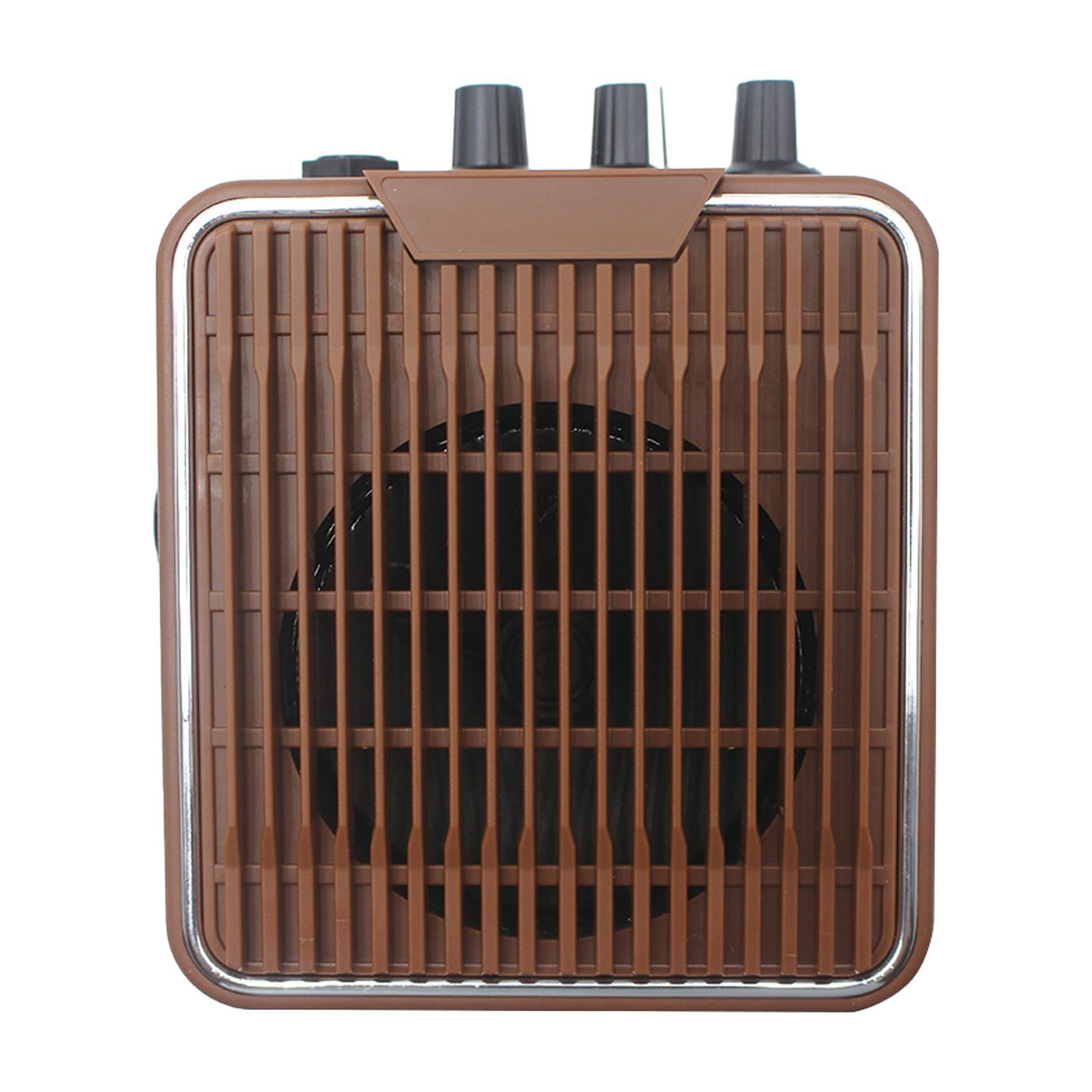 Kokiya Electric Guitar Amp 5 Watts, Small, Lightweight, Portable ...