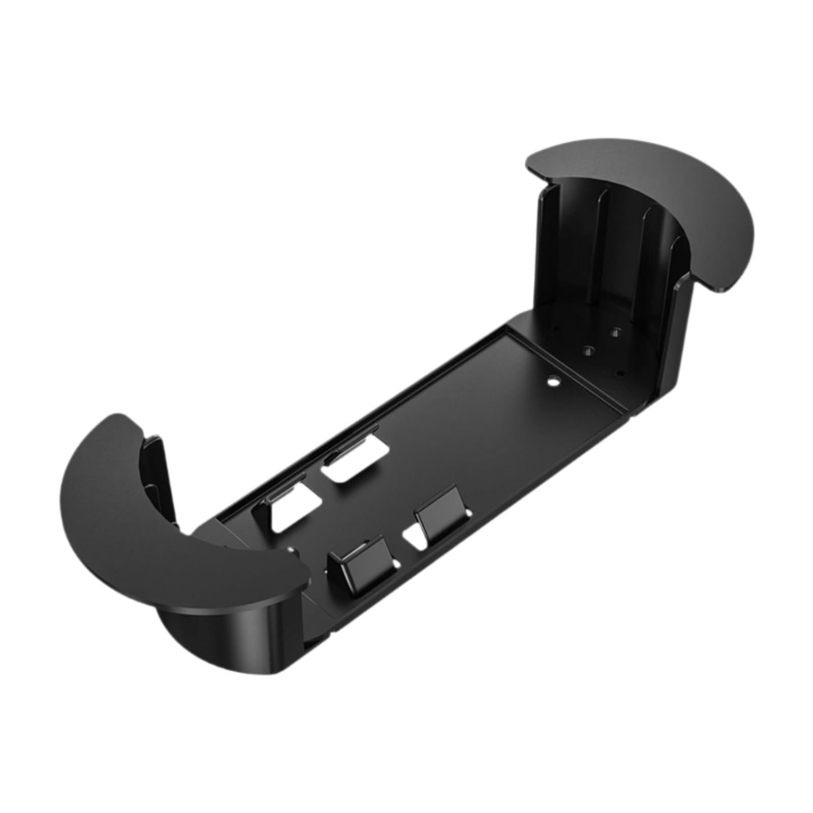 Kokiya Ethernet Cable Stand 150ft Cable Storage Wall Mount Cable ...