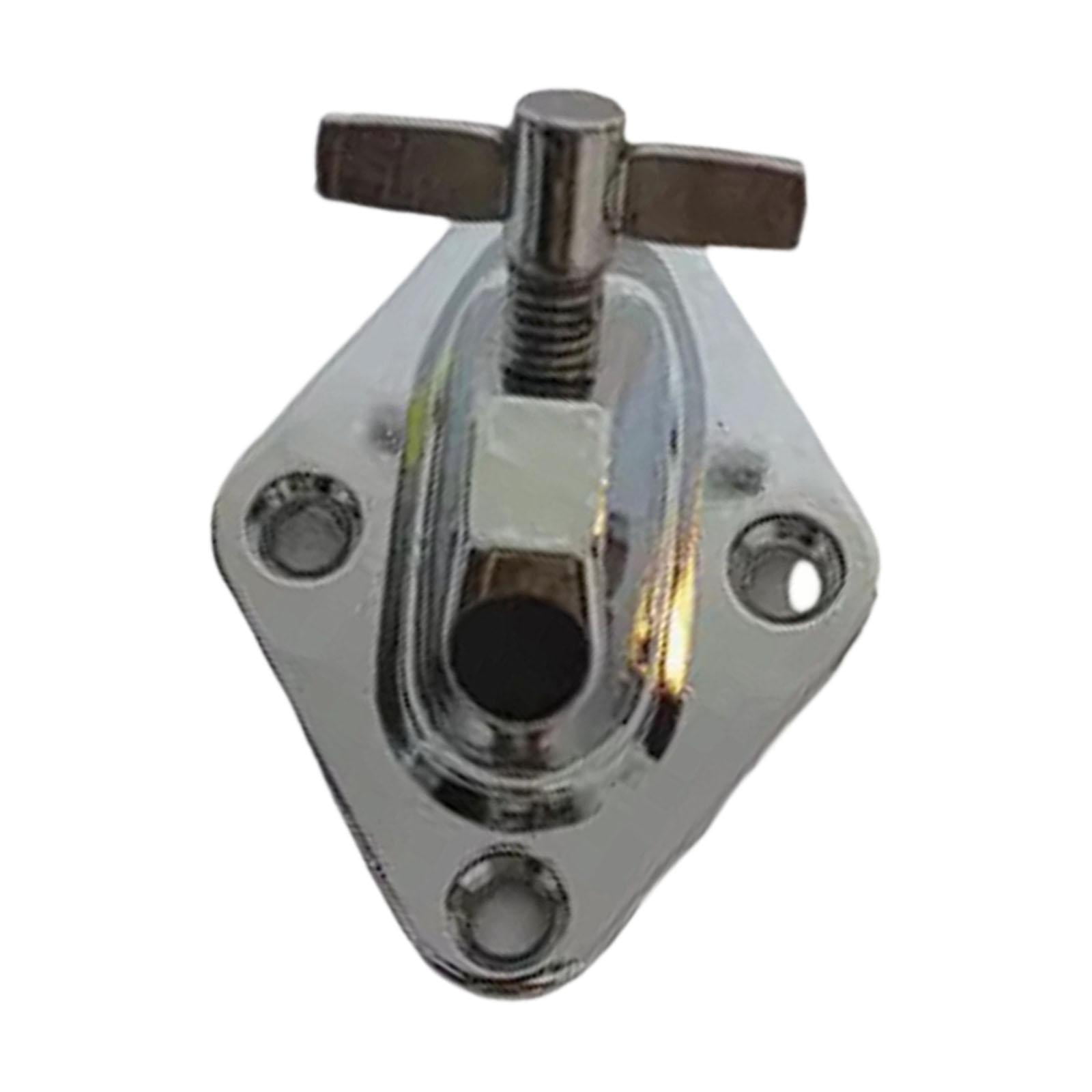 Kokiya Floor Tom Drum Bracket Leg Metal Support Basic Base Musical ...