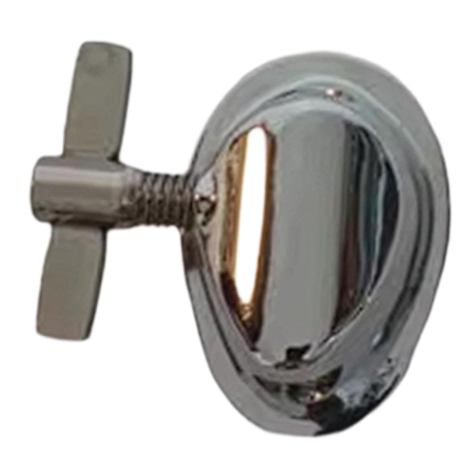 Kokiya Floor Tom Drum Bracket Leg Metal Support Basic Base Musical ...